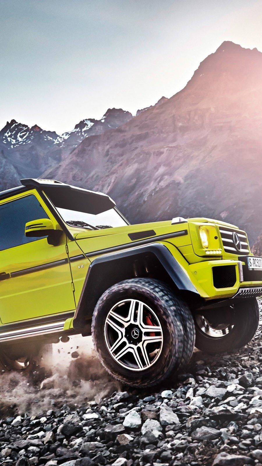 G500 Wallpapers - Wallpaper Cave