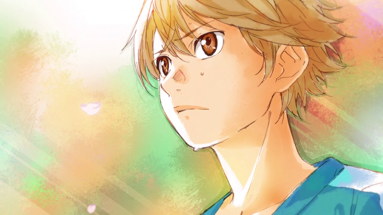 Watari Wallpapers - Wallpaper Cave