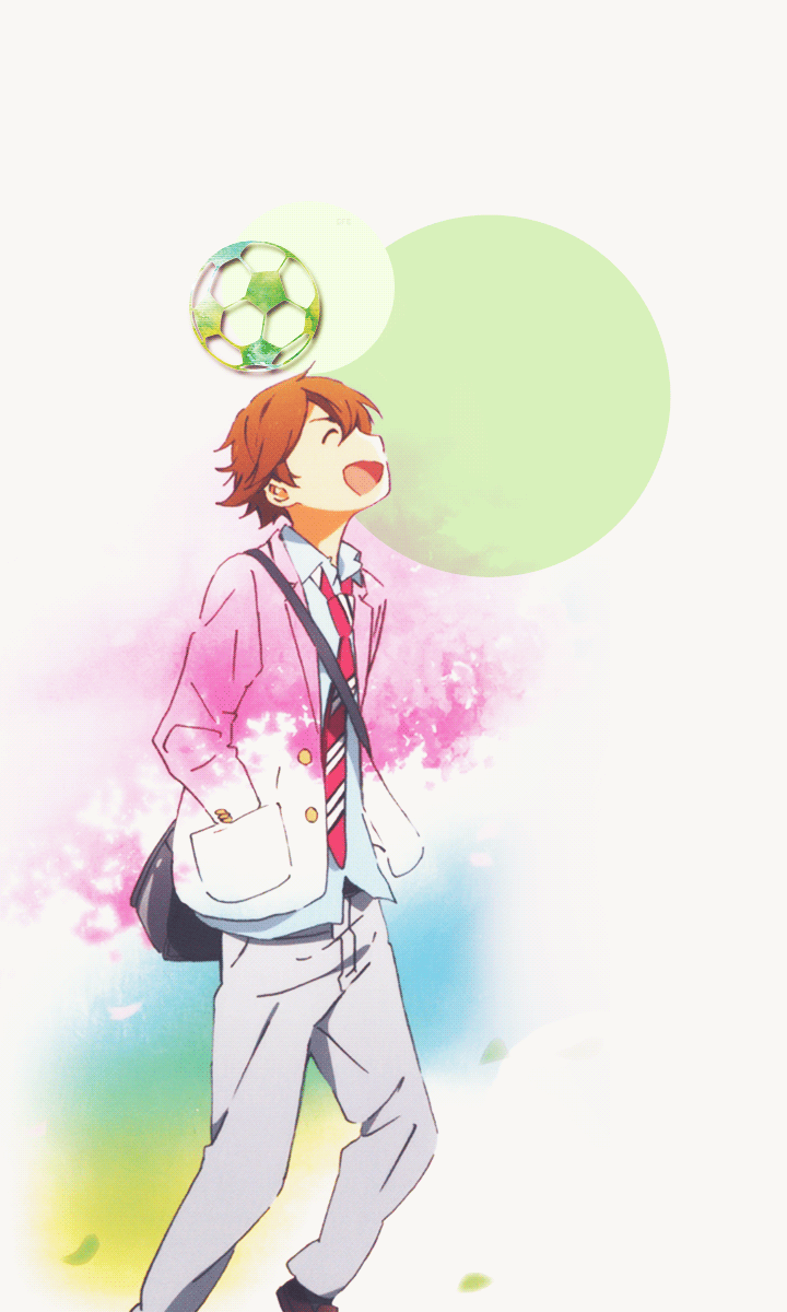 Watari Wallpapers - Wallpaper Cave