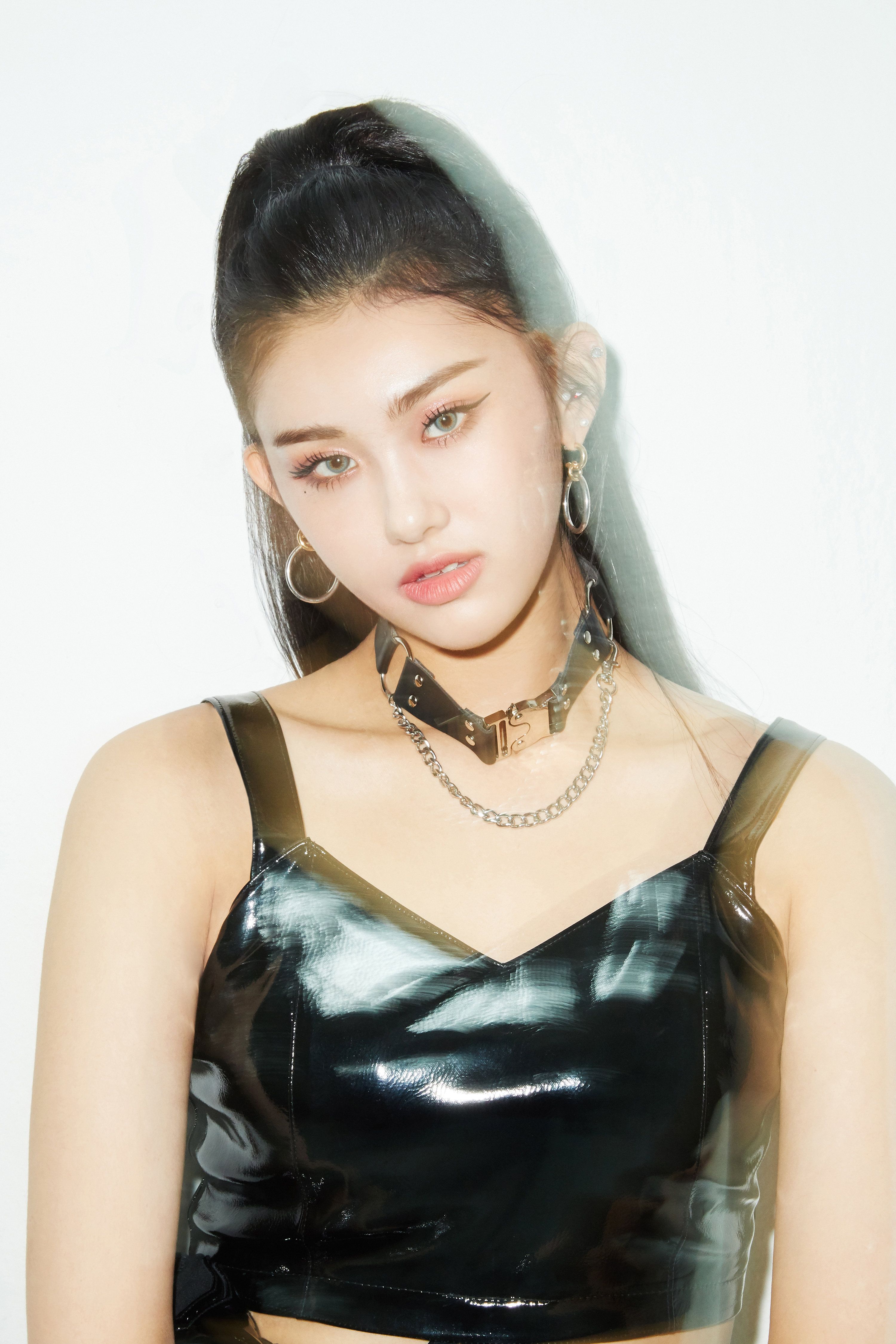 First Everglow Wallpapers - Wallpaper Cave