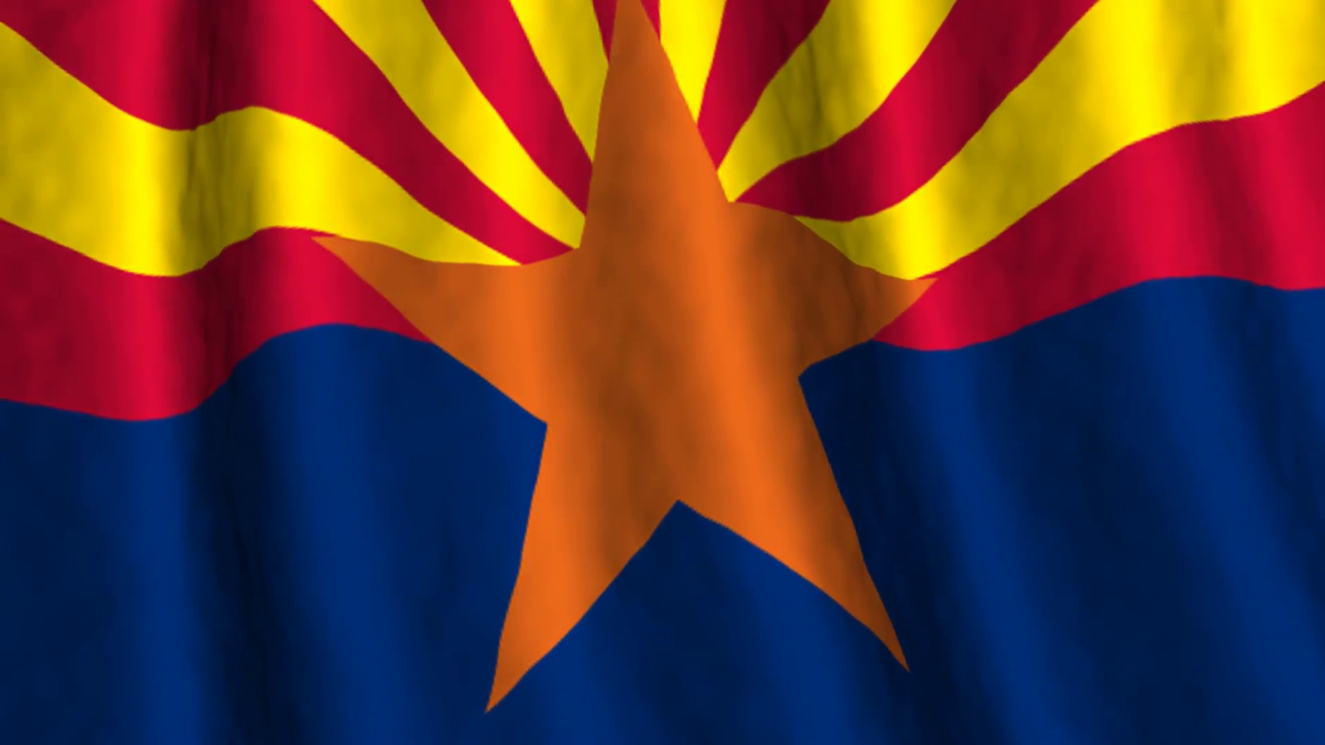 Arizona Flag Wallpapers - Wallpaper Cave