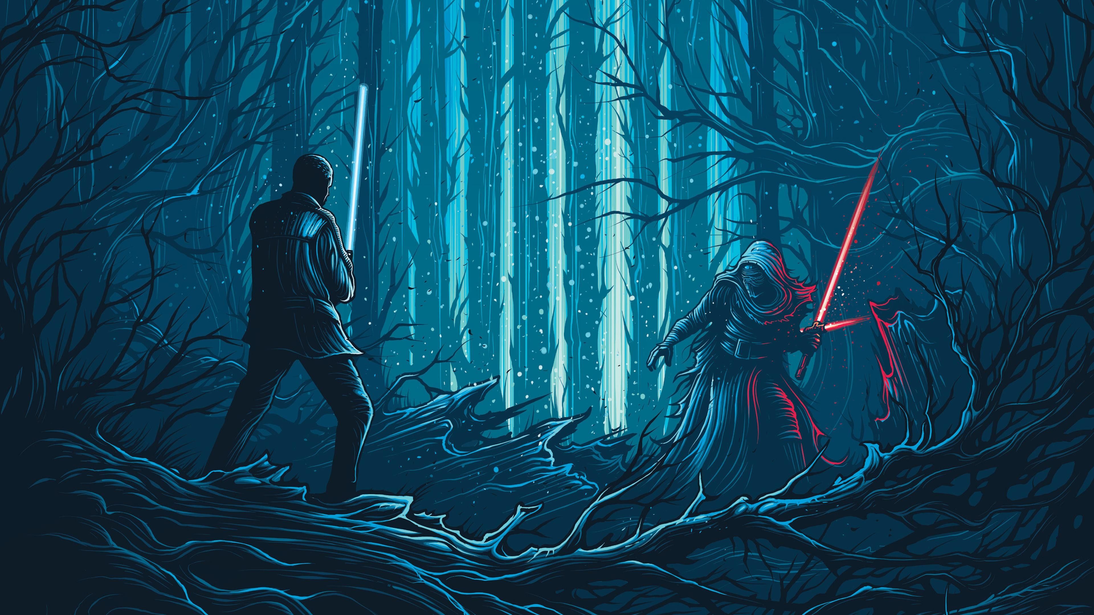 Realistic 4k PC Wallpapers - Wallpaper Cave