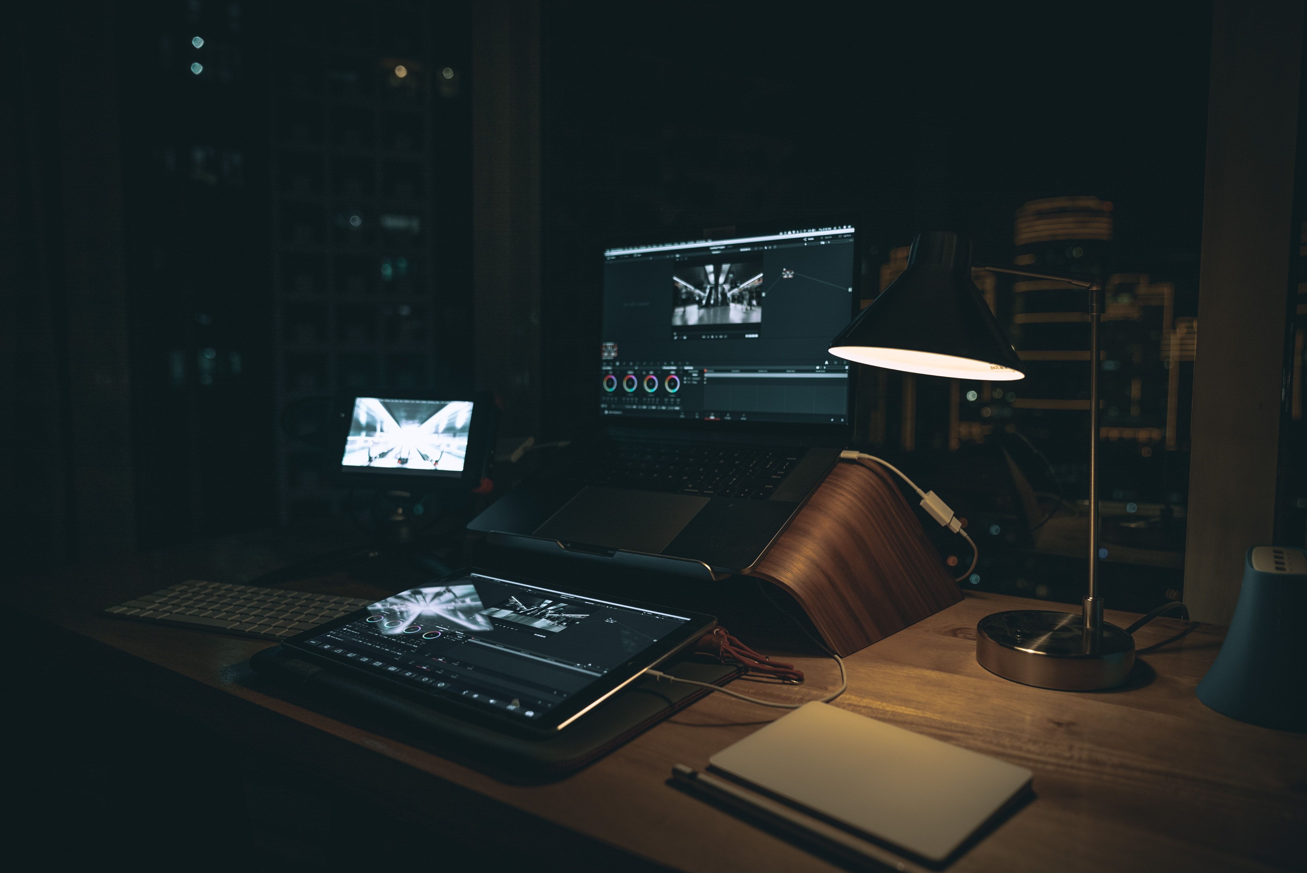 DaVinci Resolve Wallpapers Wallpaper Cave