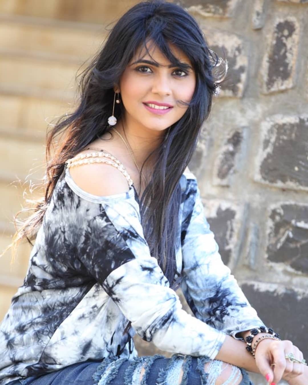 Veena Jagtap Wallpapers - Wallpaper Cave Veena Jagtap Wallpapers - Wallpaper Cave