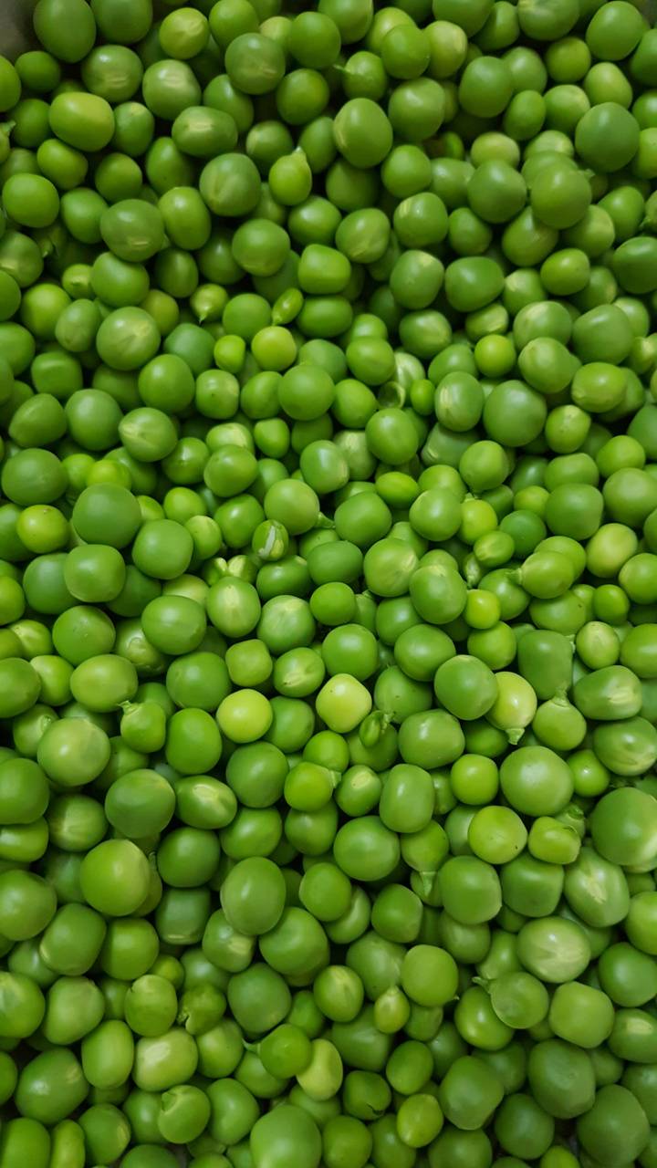 Green Peas Wallpapers - Wallpaper Cave