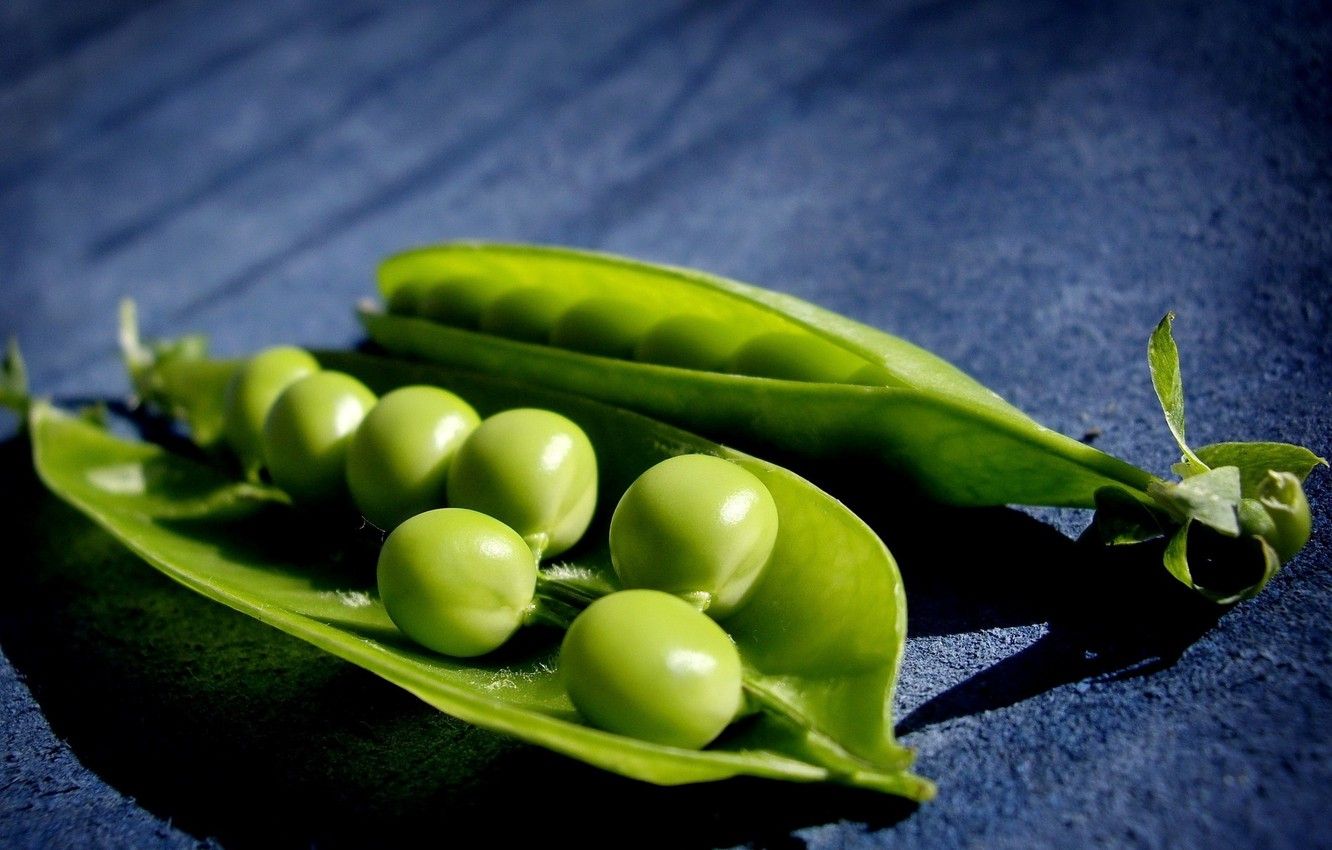 Green Peas Wallpapers - Wallpaper Cave