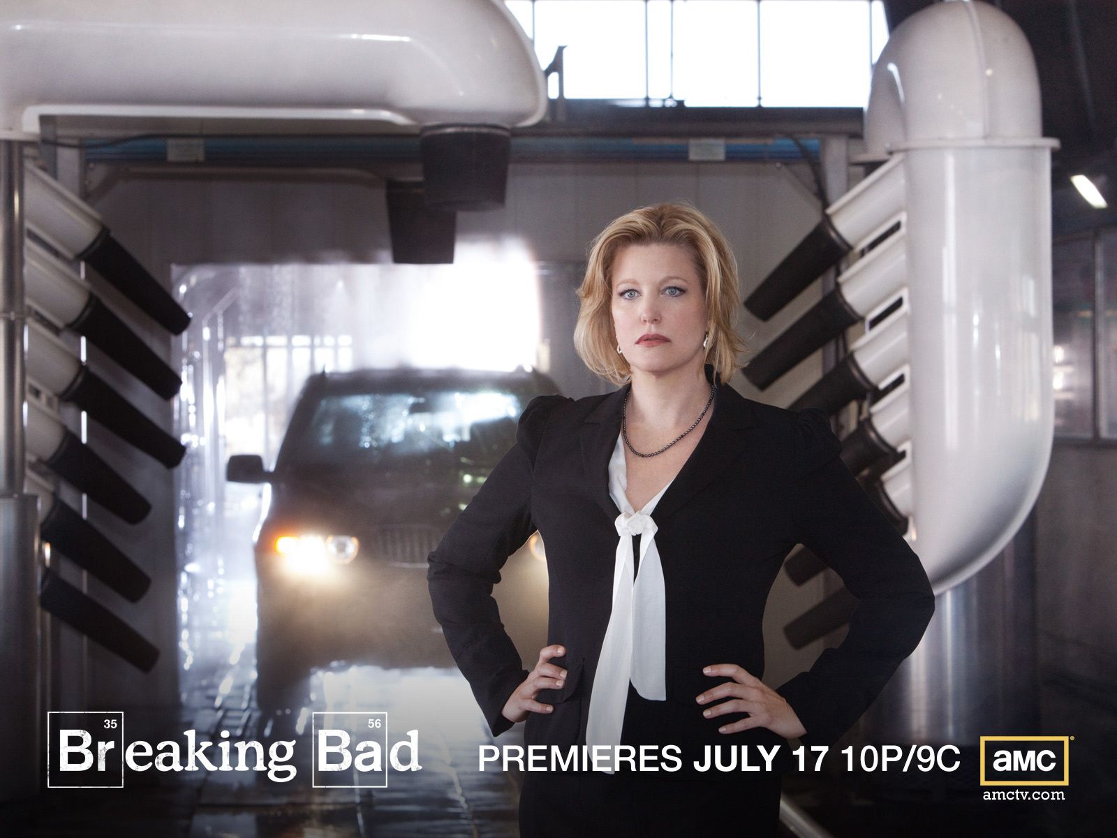 Skyler White Wallpapers - Wallpaper Cave