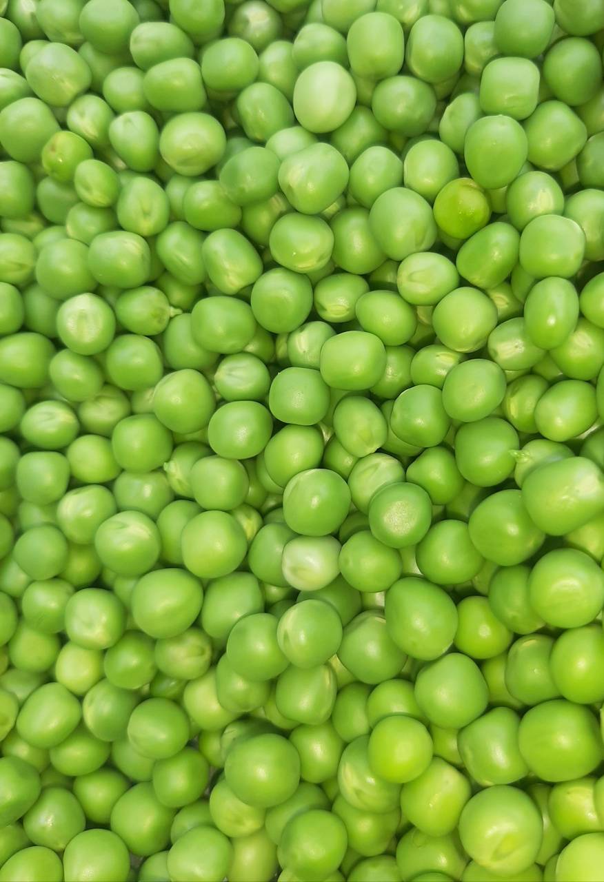 Green Peas Wallpapers - Wallpaper Cave