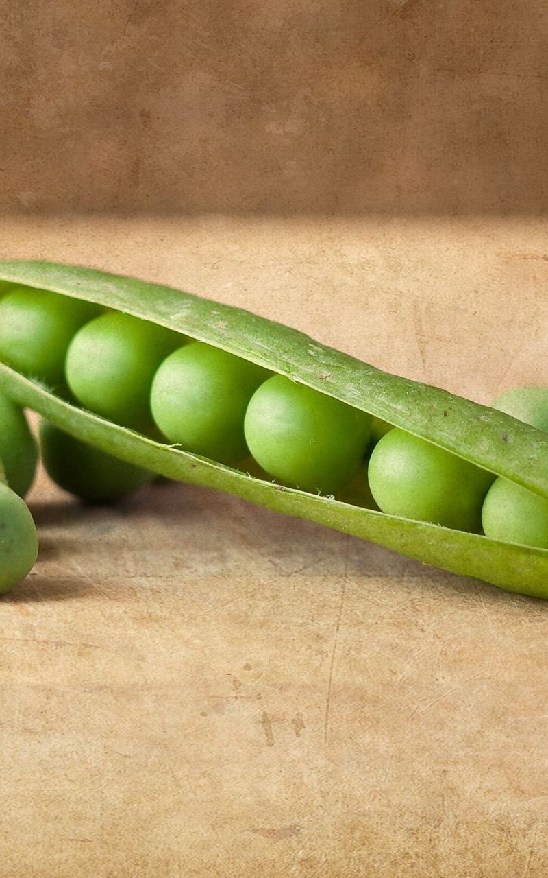 Green Peas Wallpapers - Wallpaper Cave