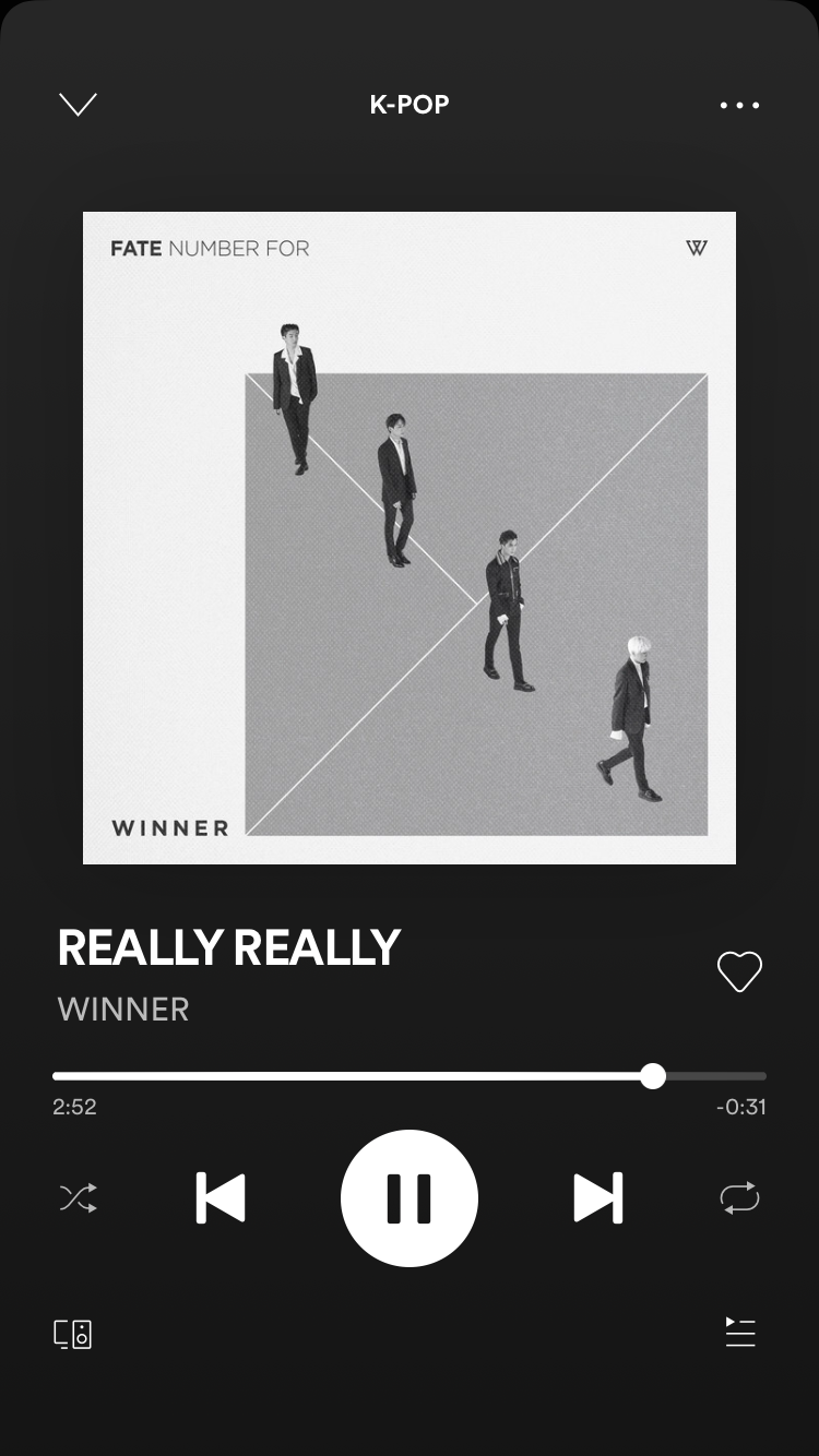 Really Really Winner Wallpapers - Wallpaper Cave