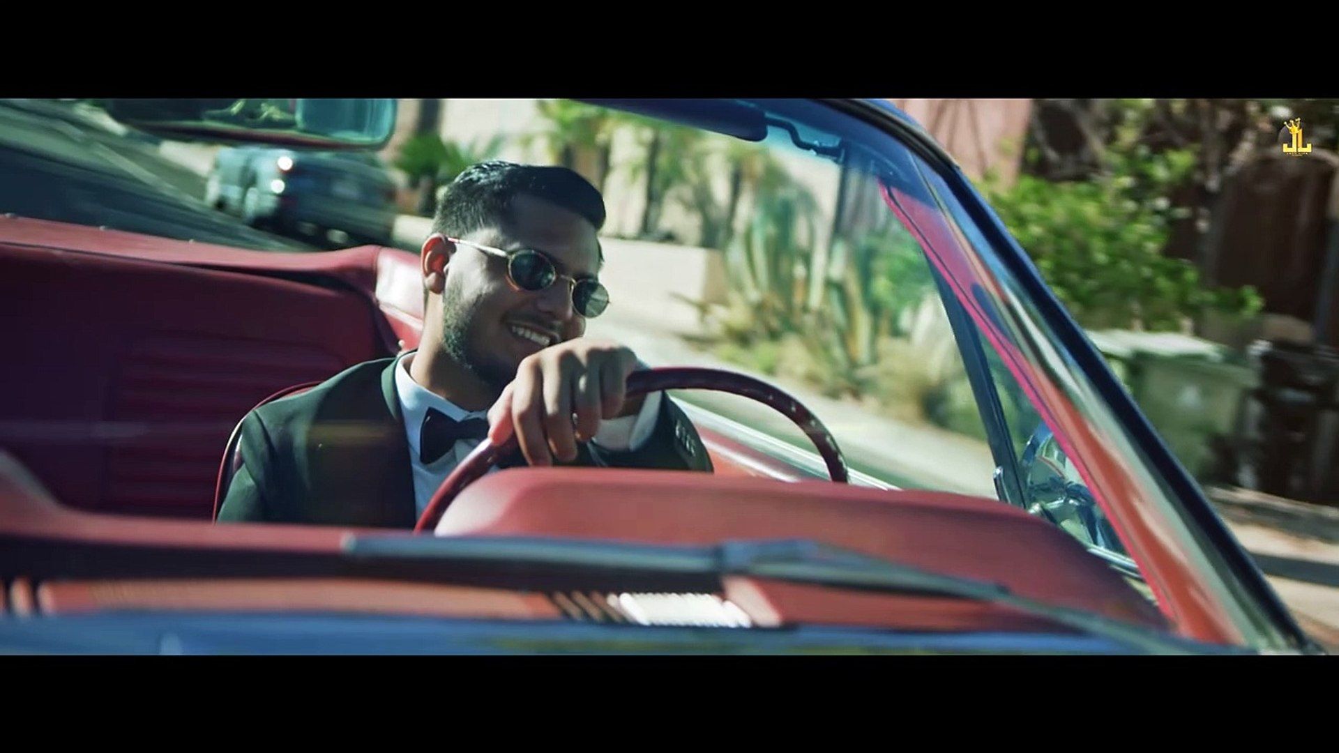 Harnoor Waalian Wallpapers - Wallpaper Cave