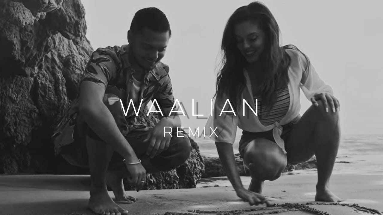 Harnoor Waalian Wallpapers - Wallpaper Cave