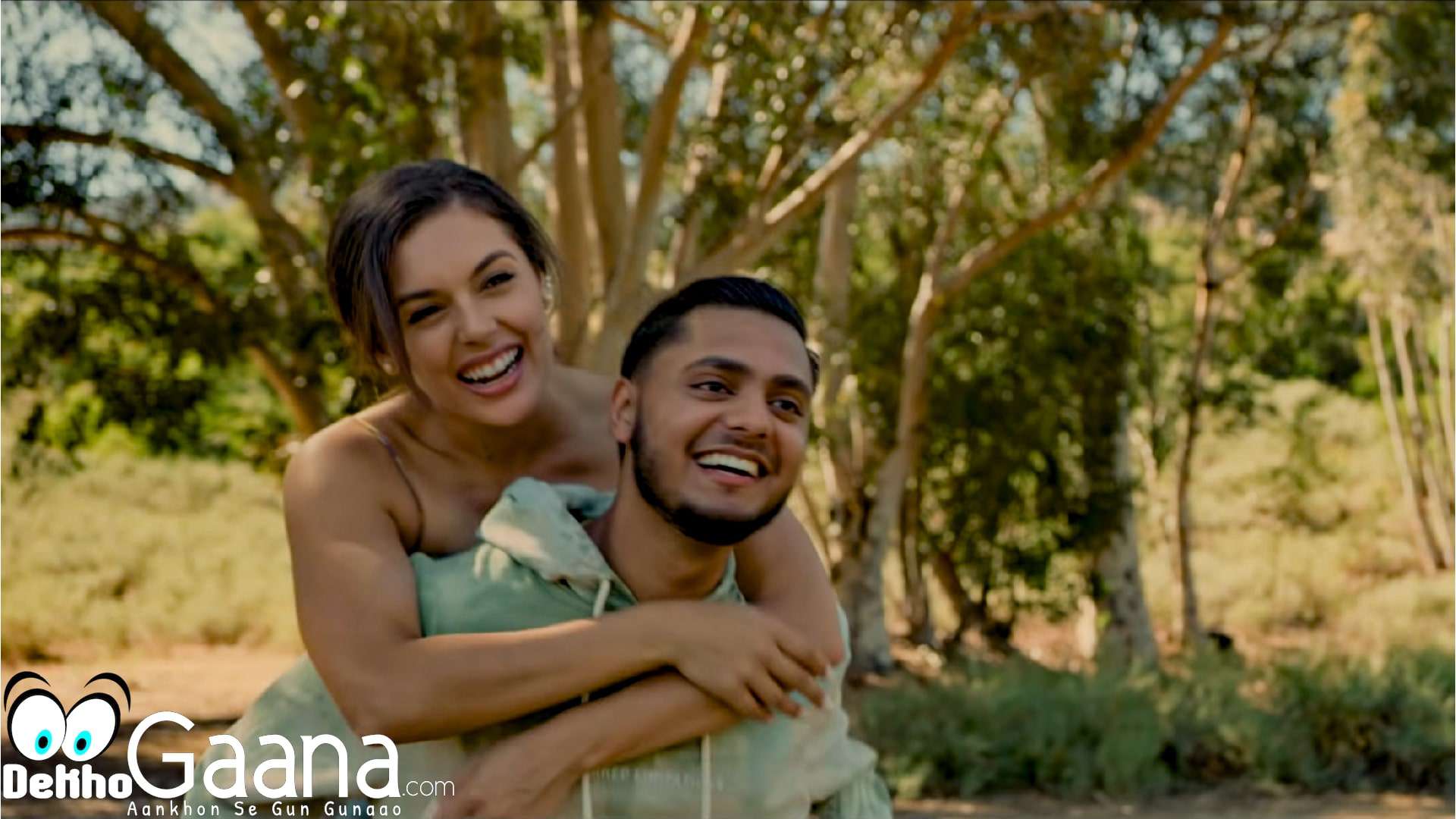 Harnoor Waalian Wallpapers - Wallpaper Cave