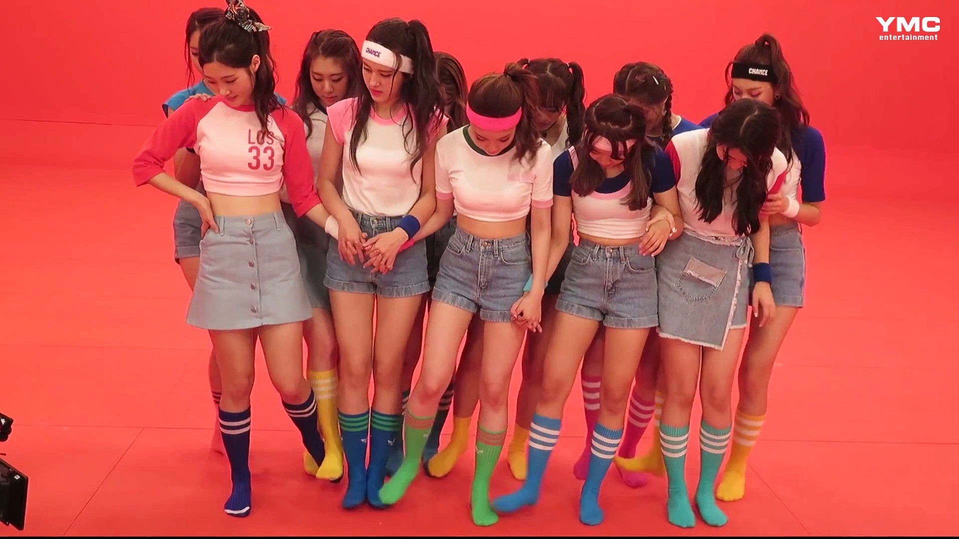 Very Very Very IOI Wallpapers - Wallpaper Cave