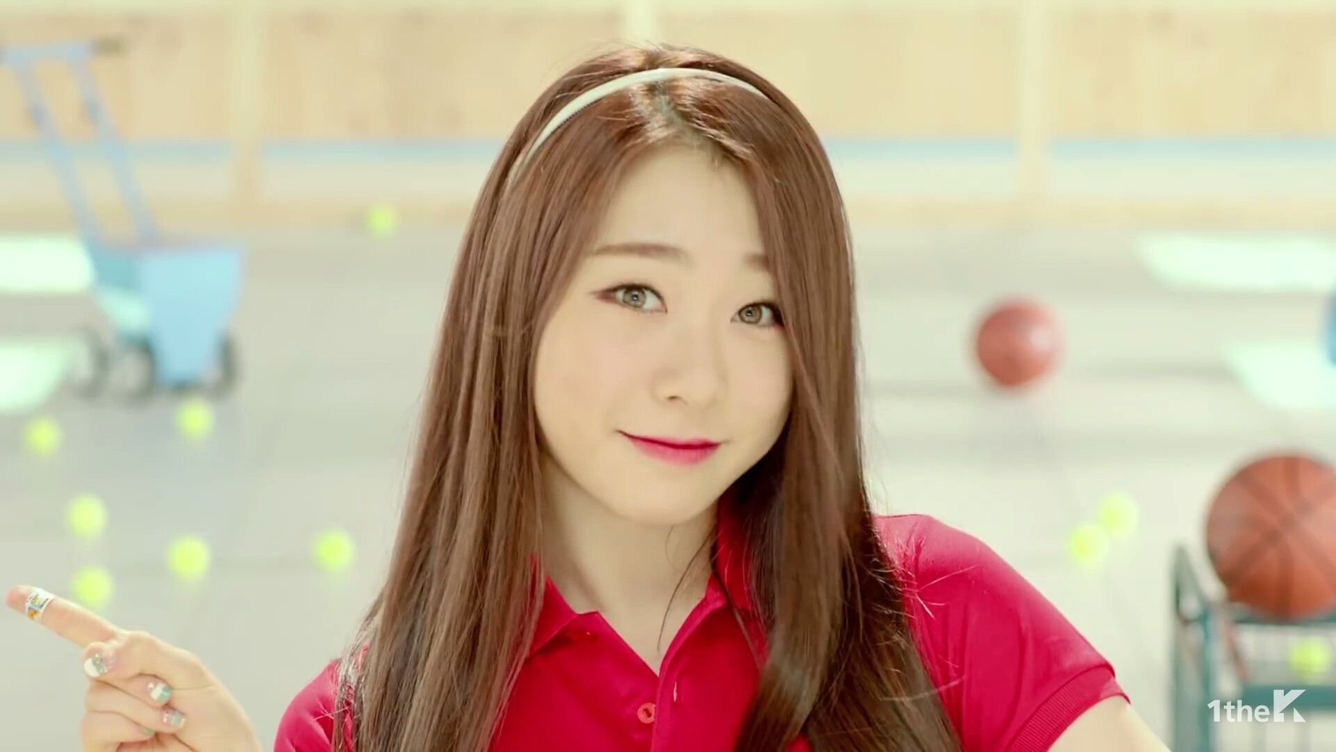 Very Very Very IOI Wallpapers - Wallpaper Cave