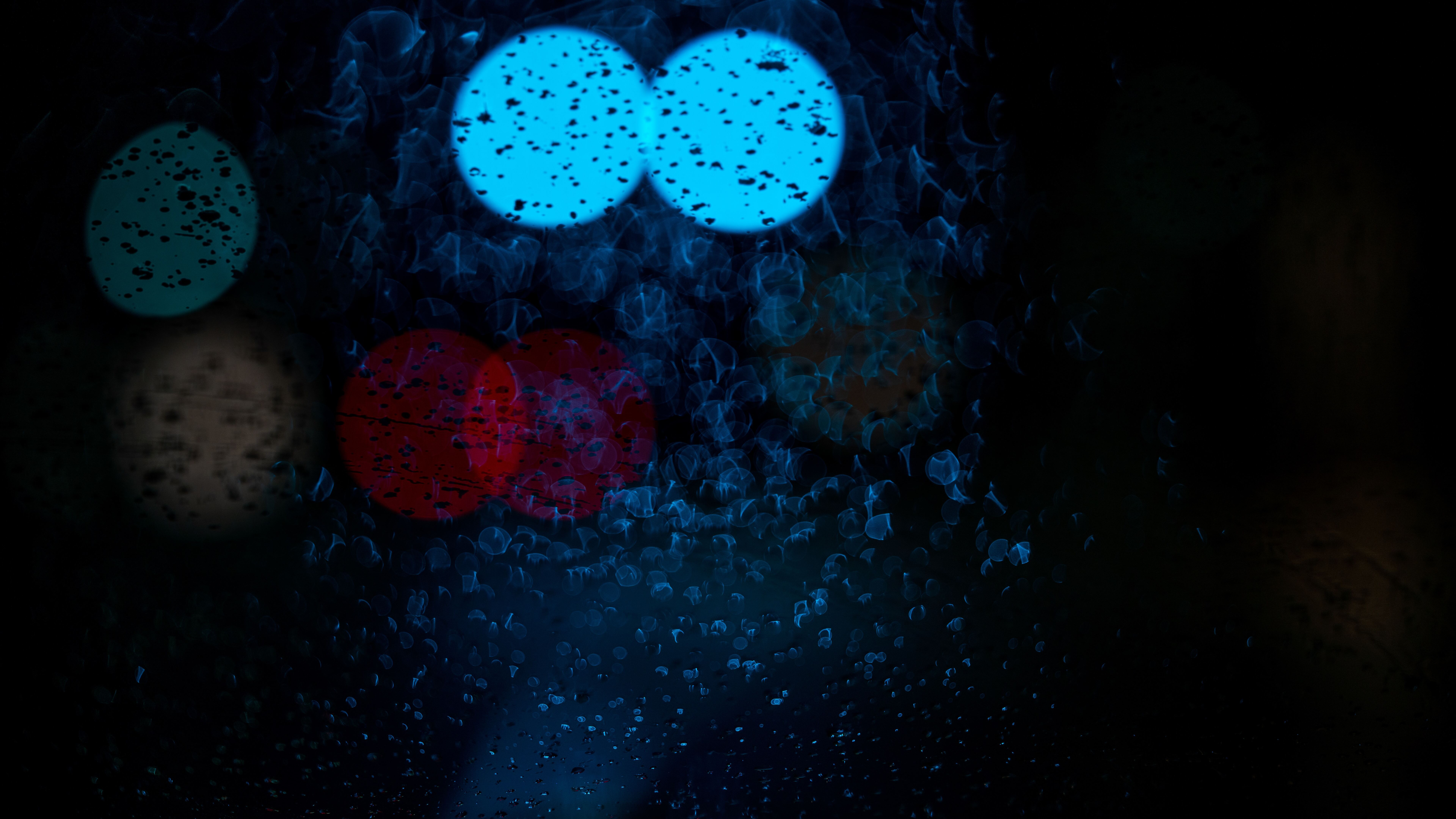 4k Light Effect Wallpapers - Wallpaper Cave