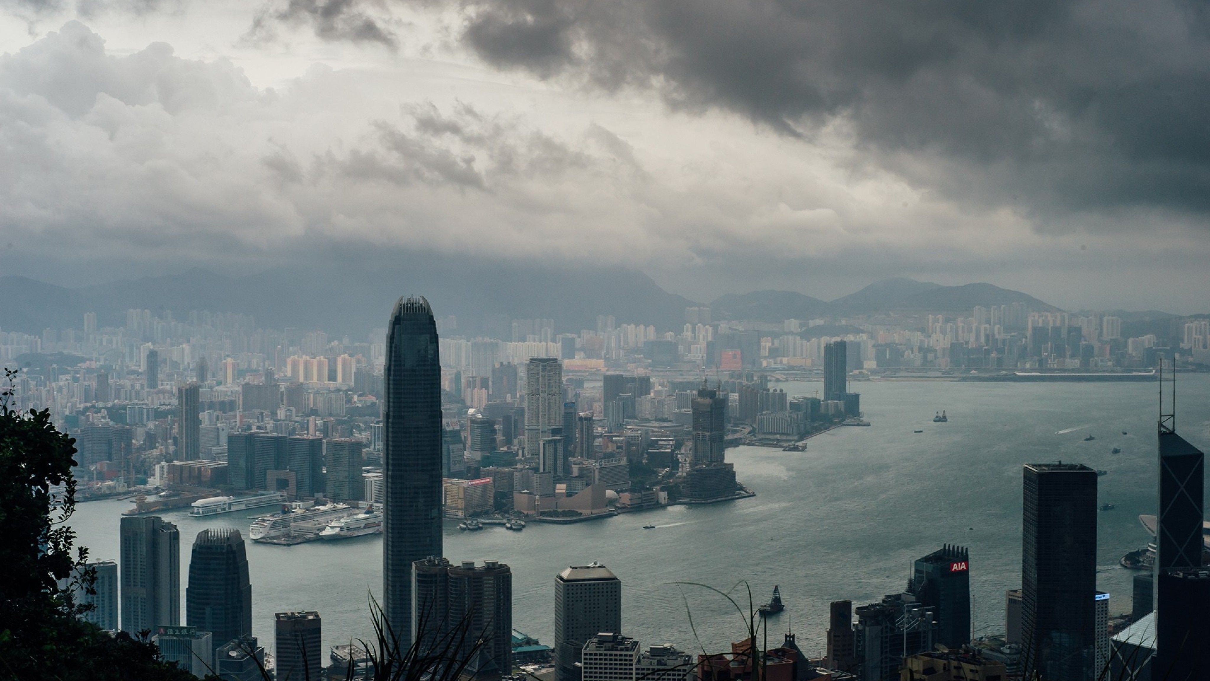 Finance 4k Wallpapers - Wallpaper Cave