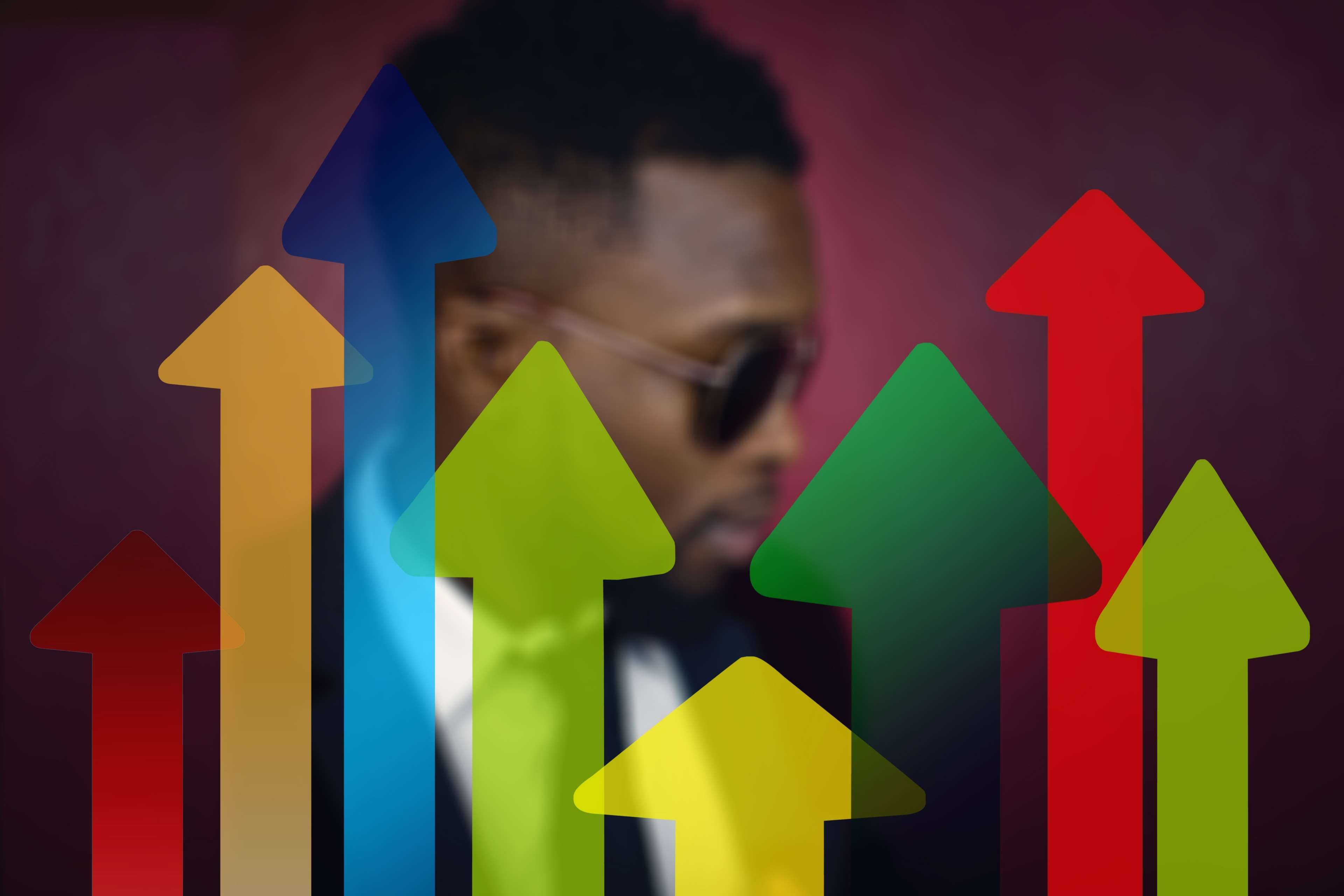 Finance 4k Wallpapers - Wallpaper Cave