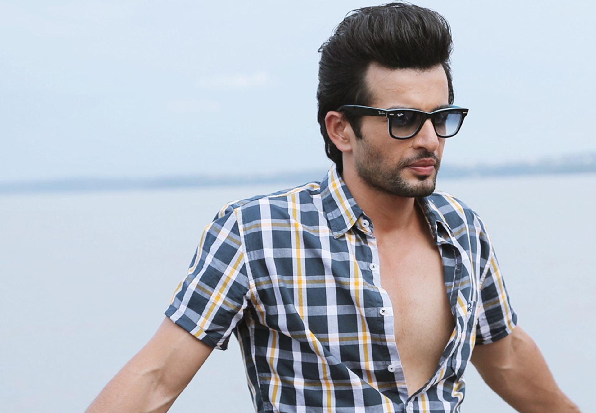 Jay Bhanushali Wallpapers - Wallpaper Cave