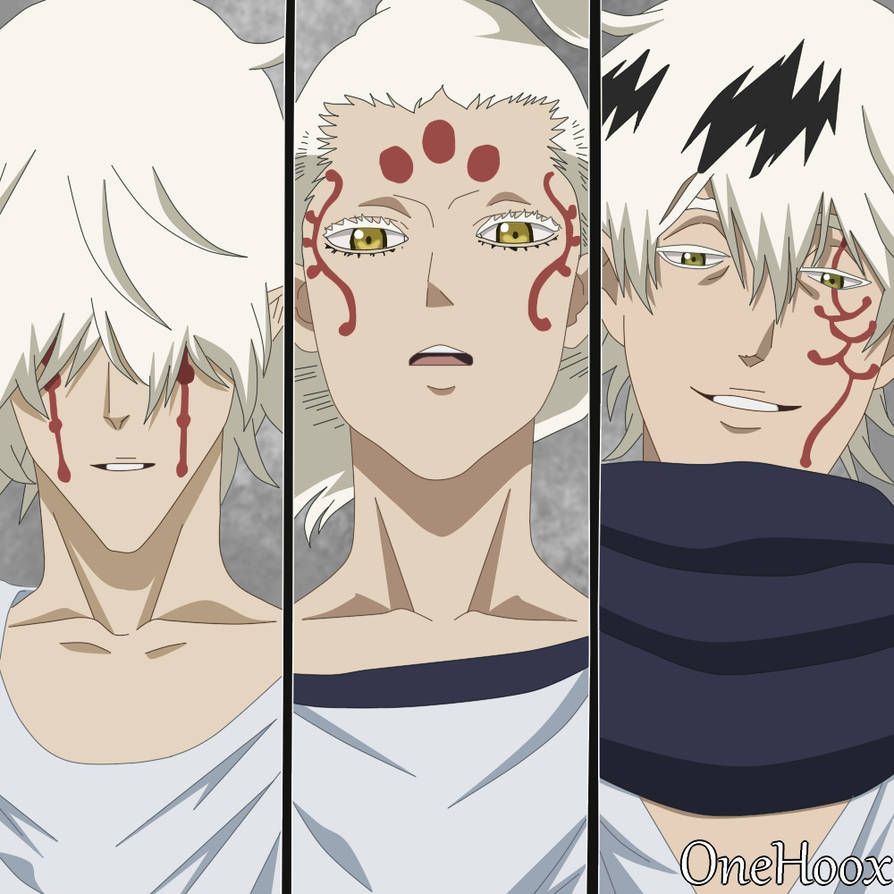 Rhya Wallpapers - Wallpaper Cave