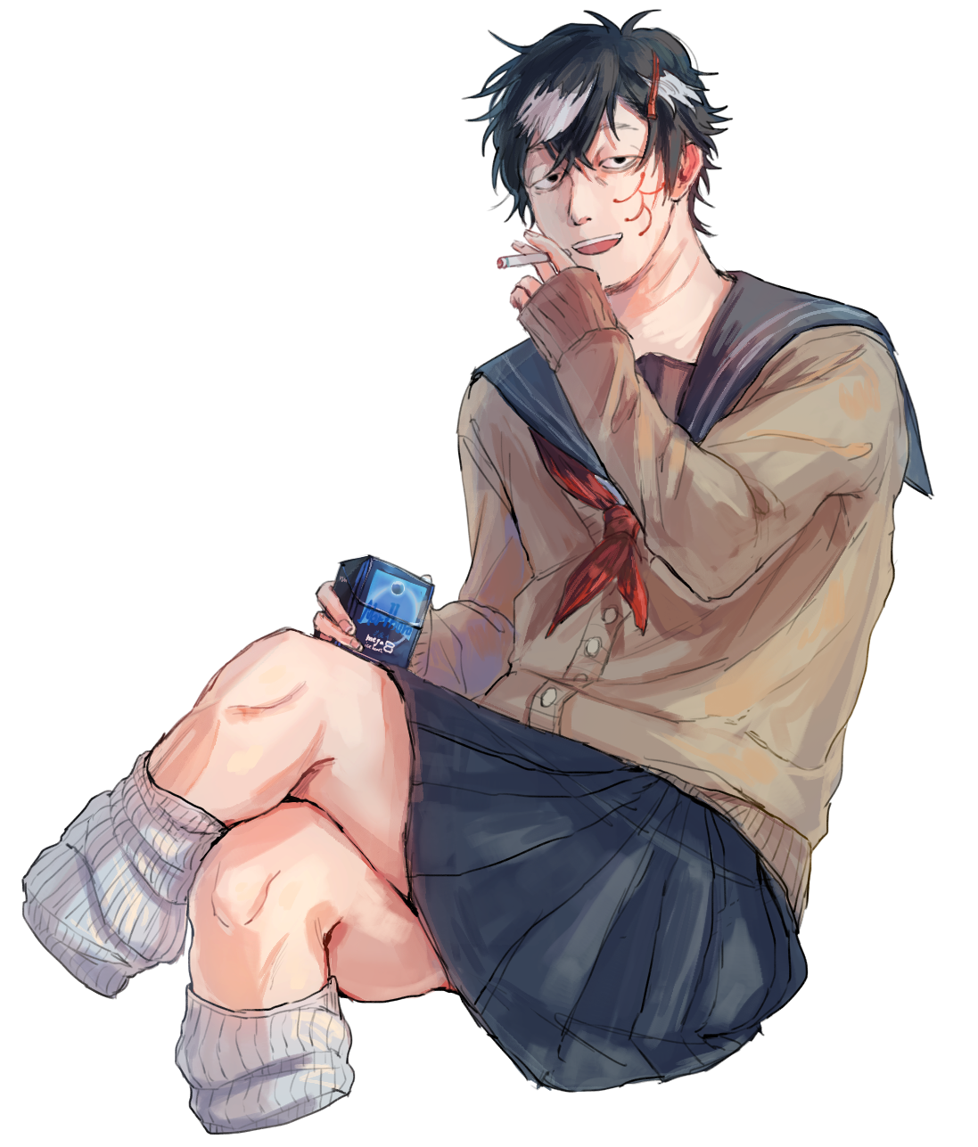 Rhya Wallpapers - Wallpaper Cave