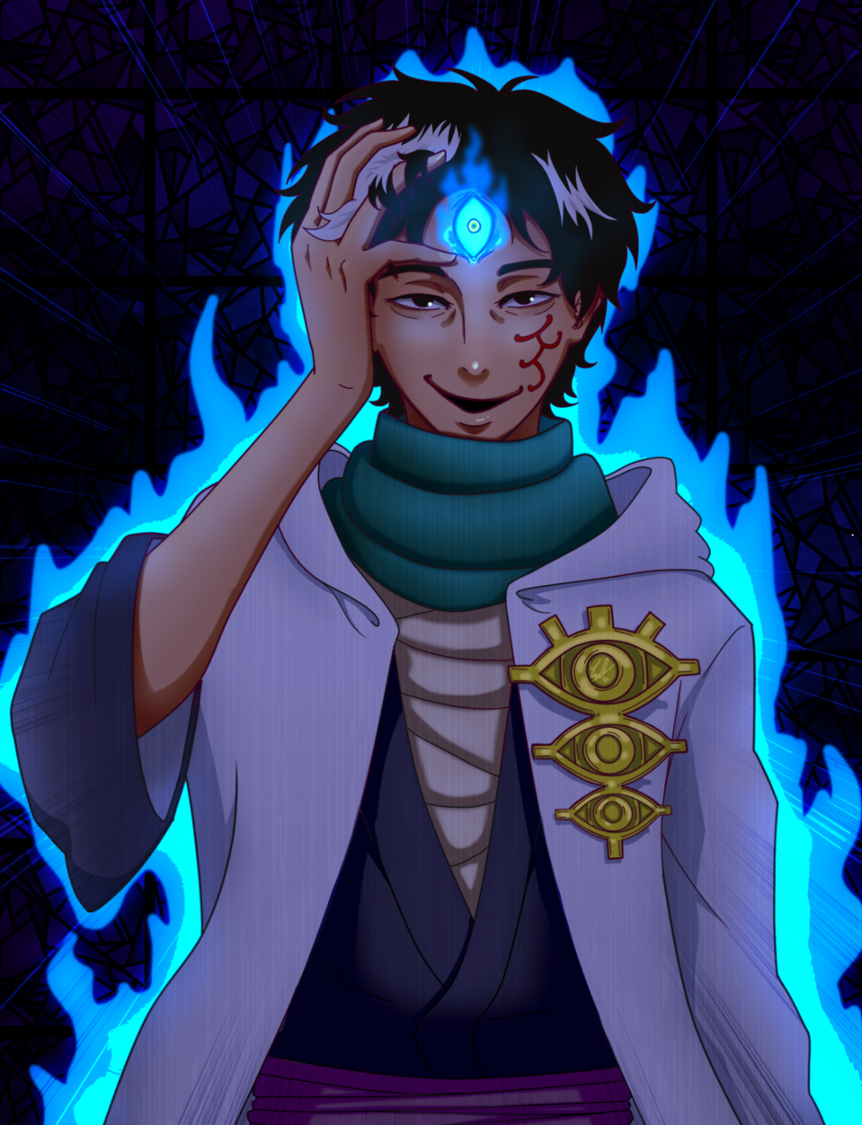 Rhya Wallpapers - Wallpaper Cave