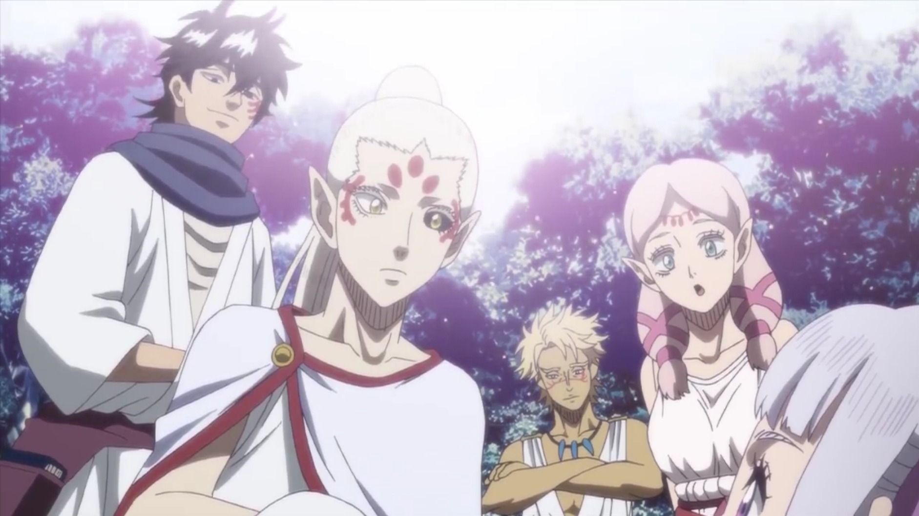 Rhya Wallpapers - Wallpaper Cave