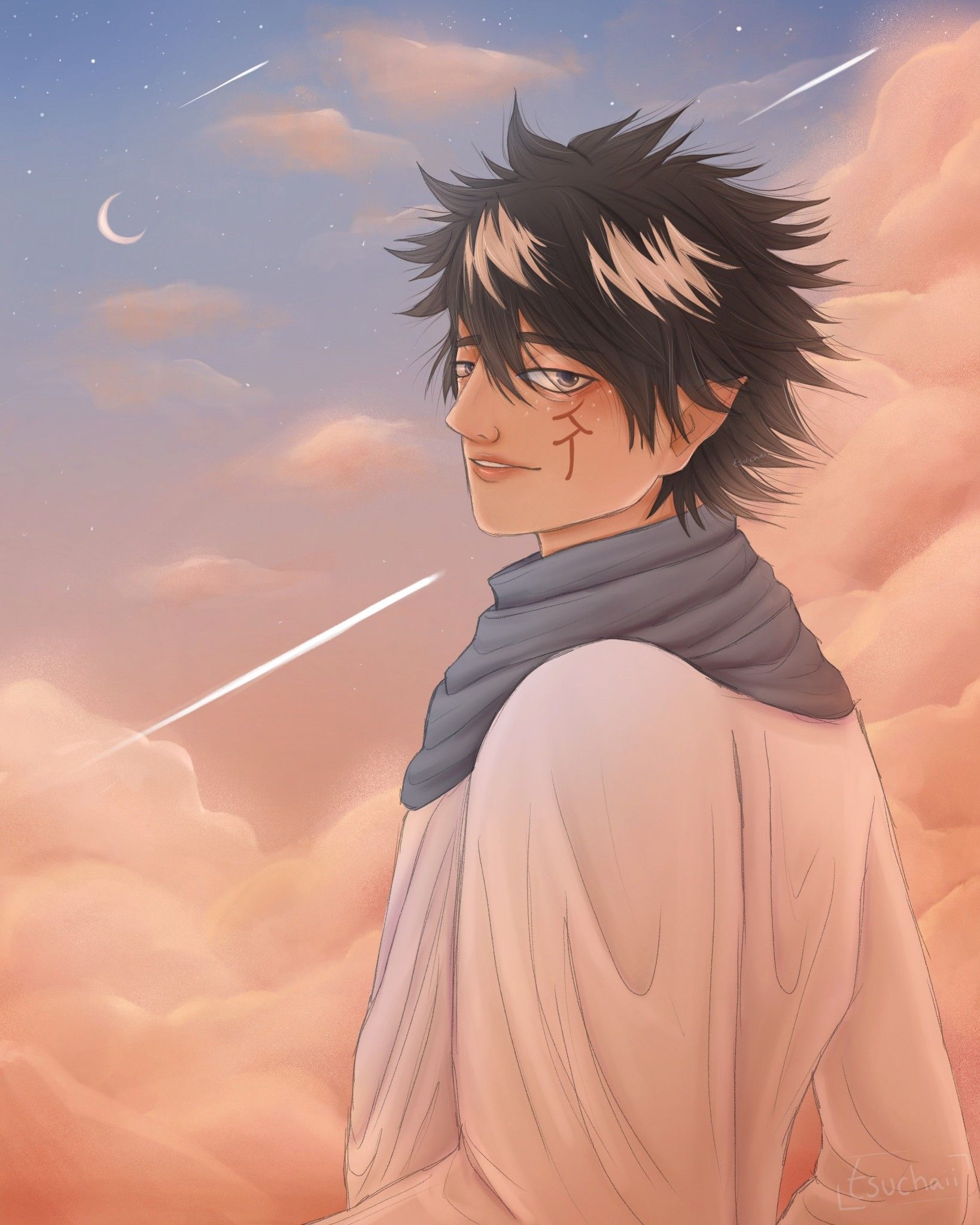 Rhya Wallpapers - Wallpaper Cave