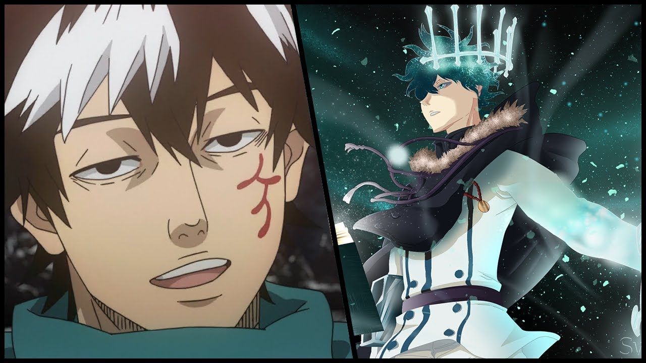 Rhya Wallpapers - Wallpaper Cave