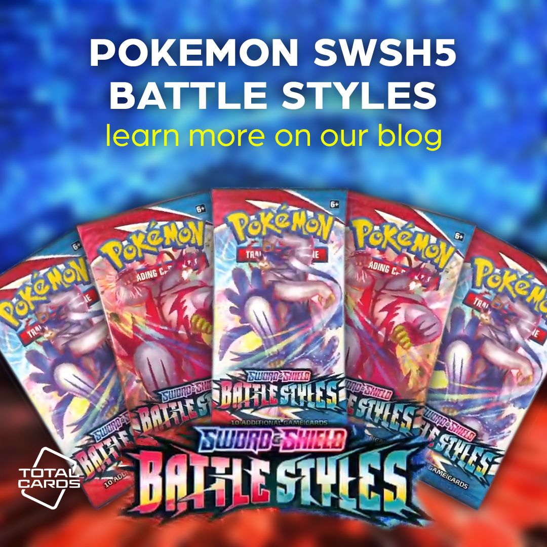 Pokémon Sword And Shield Battle Styles Wallpapers - Wallpaper Cave