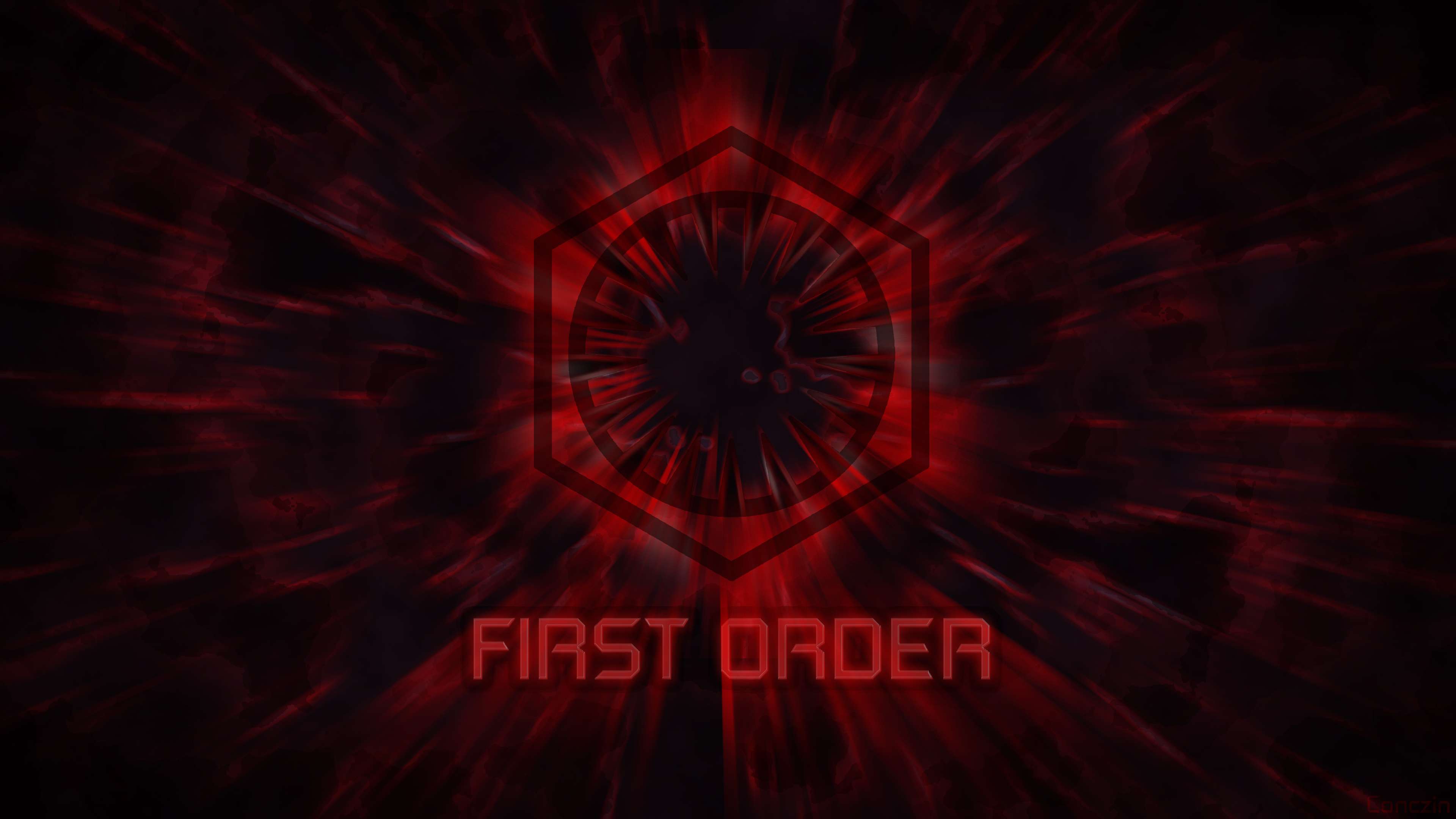 First Order Resistance War Wallpapers - Wallpaper Cave
