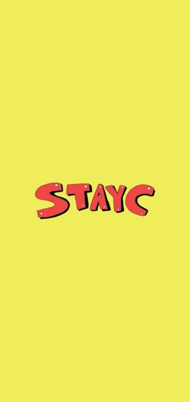 ASAP STAYC Wallpapers - Wallpaper Cave