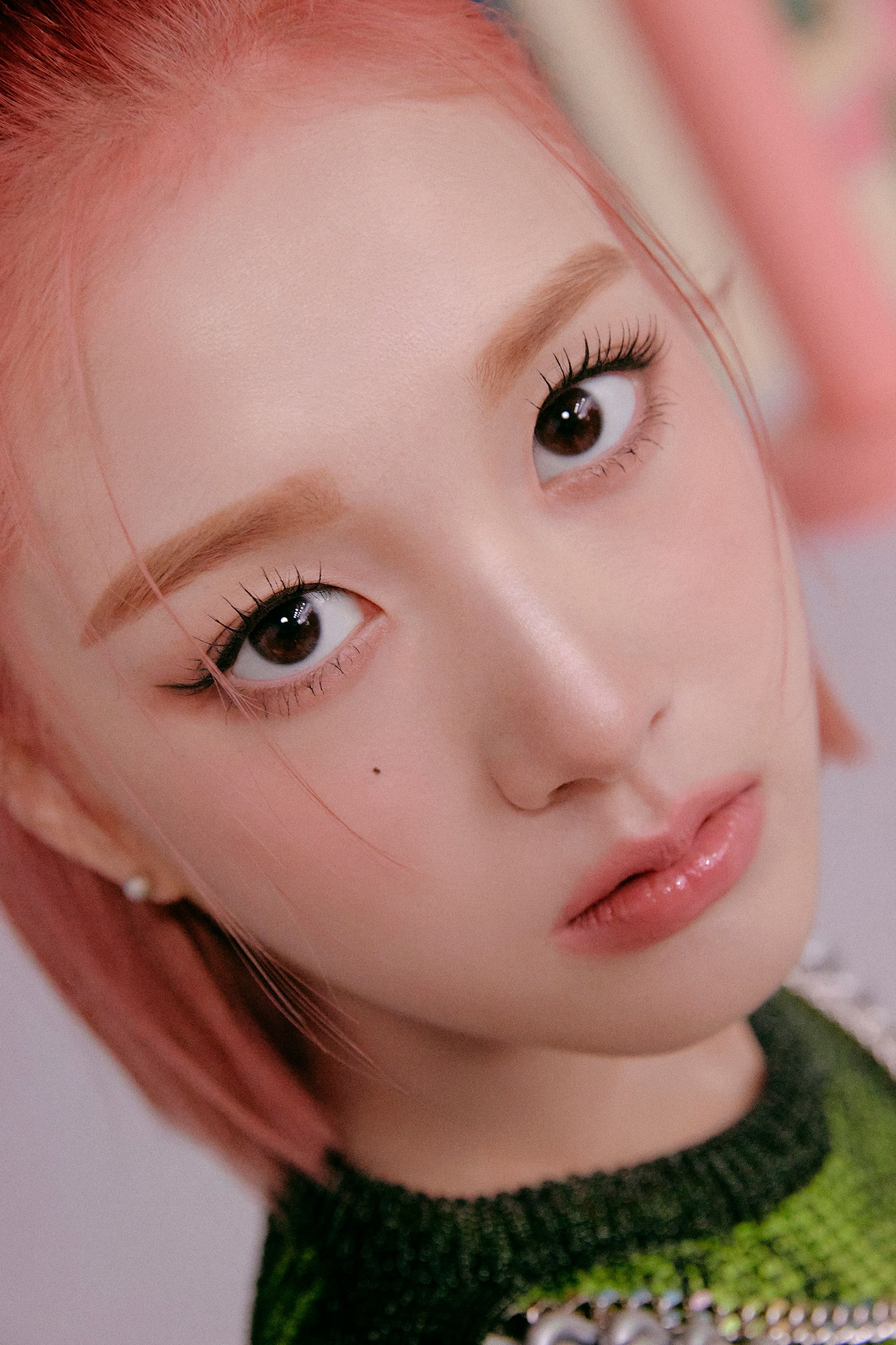 ASAP STAYC Wallpapers - Wallpaper Cave