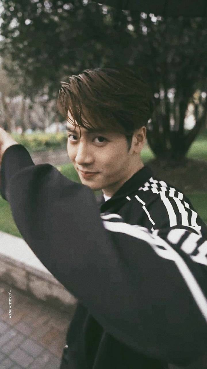 Team Wang Wallpapers - Wallpaper Cave