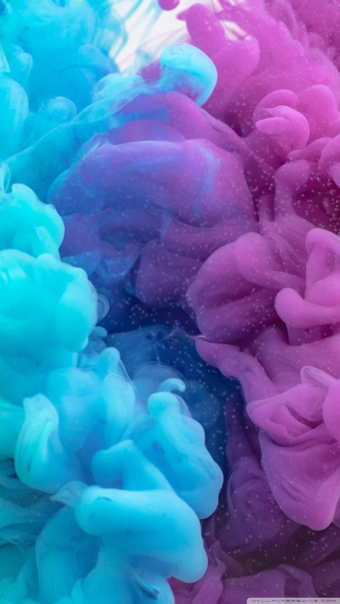 iPhone Smoke 4k Wallpapers - Wallpaper Cave