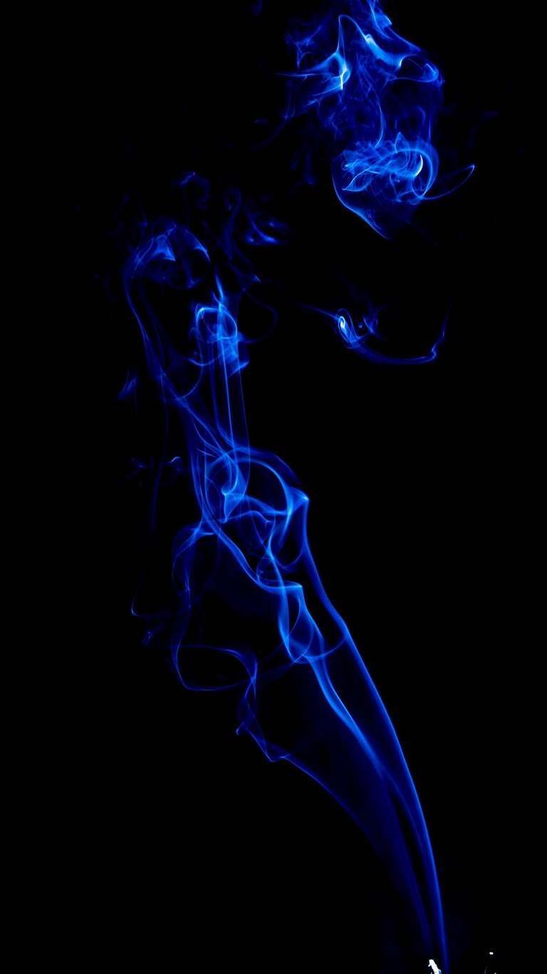 iPhone Smoke 4k Wallpapers - Wallpaper Cave