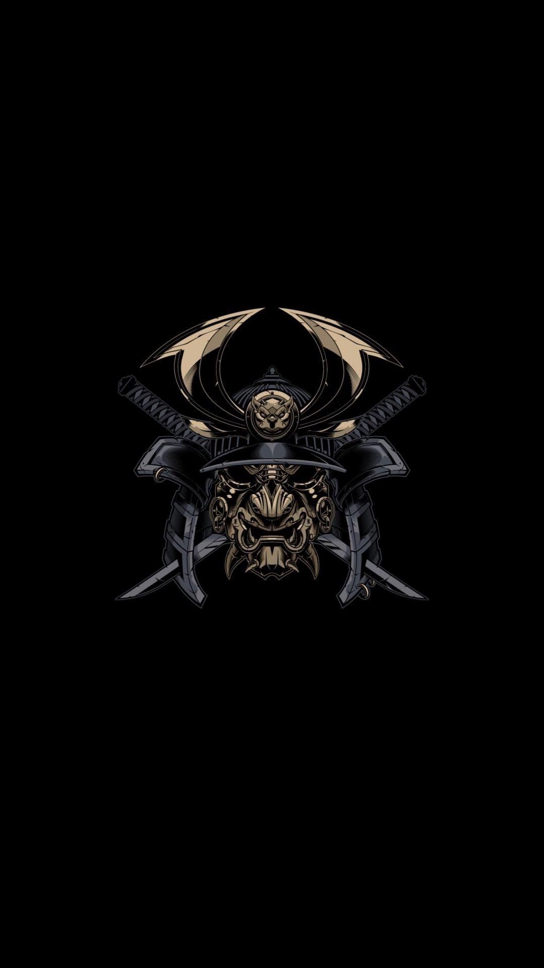4k Samurai Mobile Wallpapers - Wallpaper Cave 4k Samurai Mobile Wallpapers - Wallpaper Cave