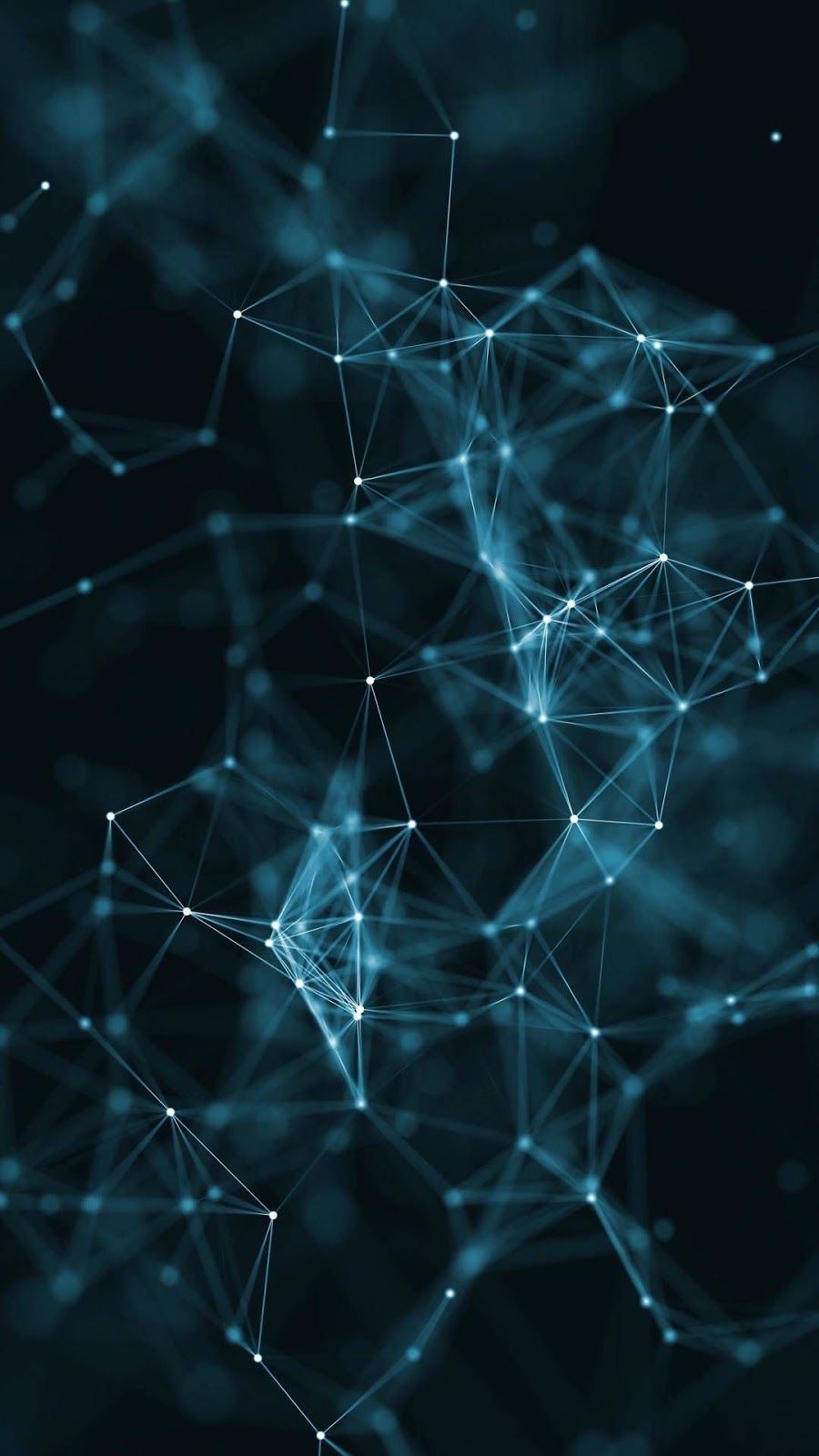Ai Background 4K
