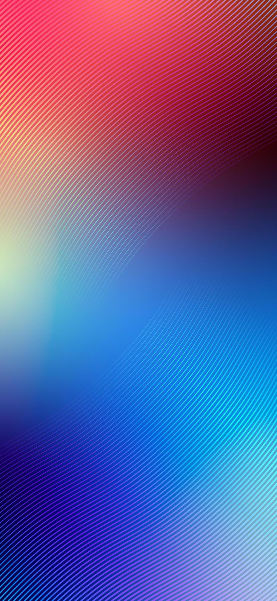 4k Tech Mobile Wallpapers - Wallpaper Cave