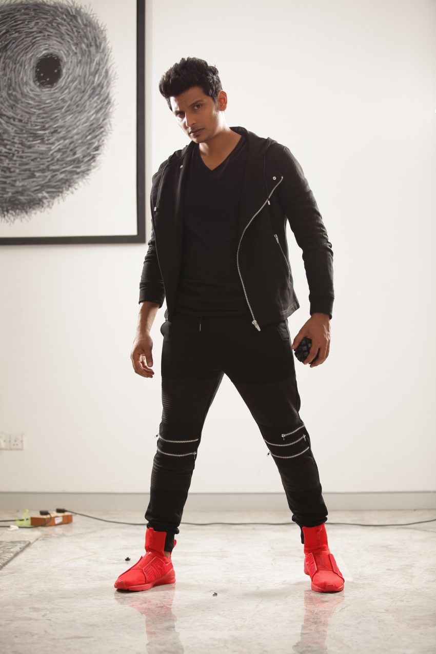 Kee Movie Wallpapers - Wallpaper Cave