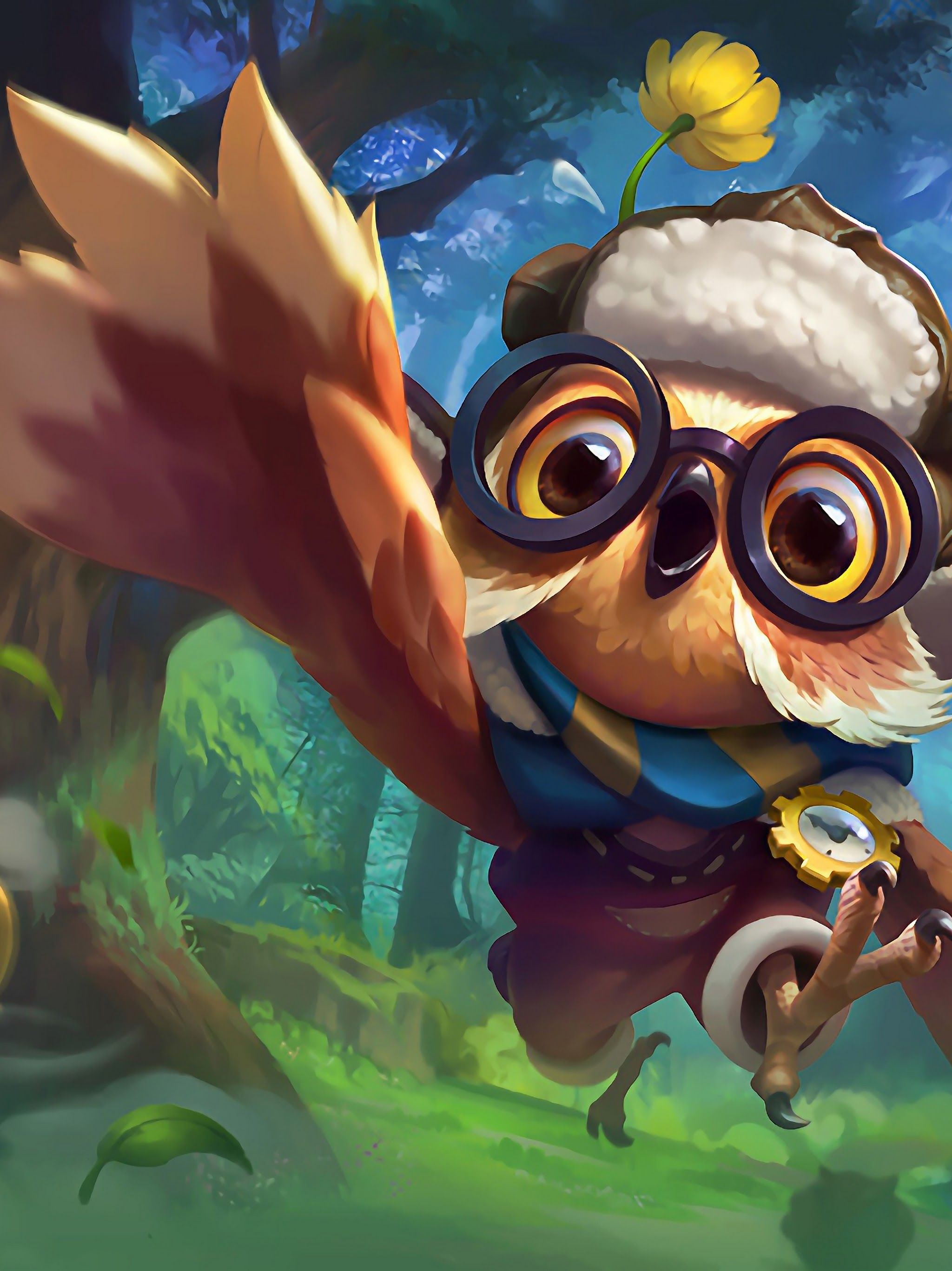 Diggie ML Wallpapers - Wallpaper Cave