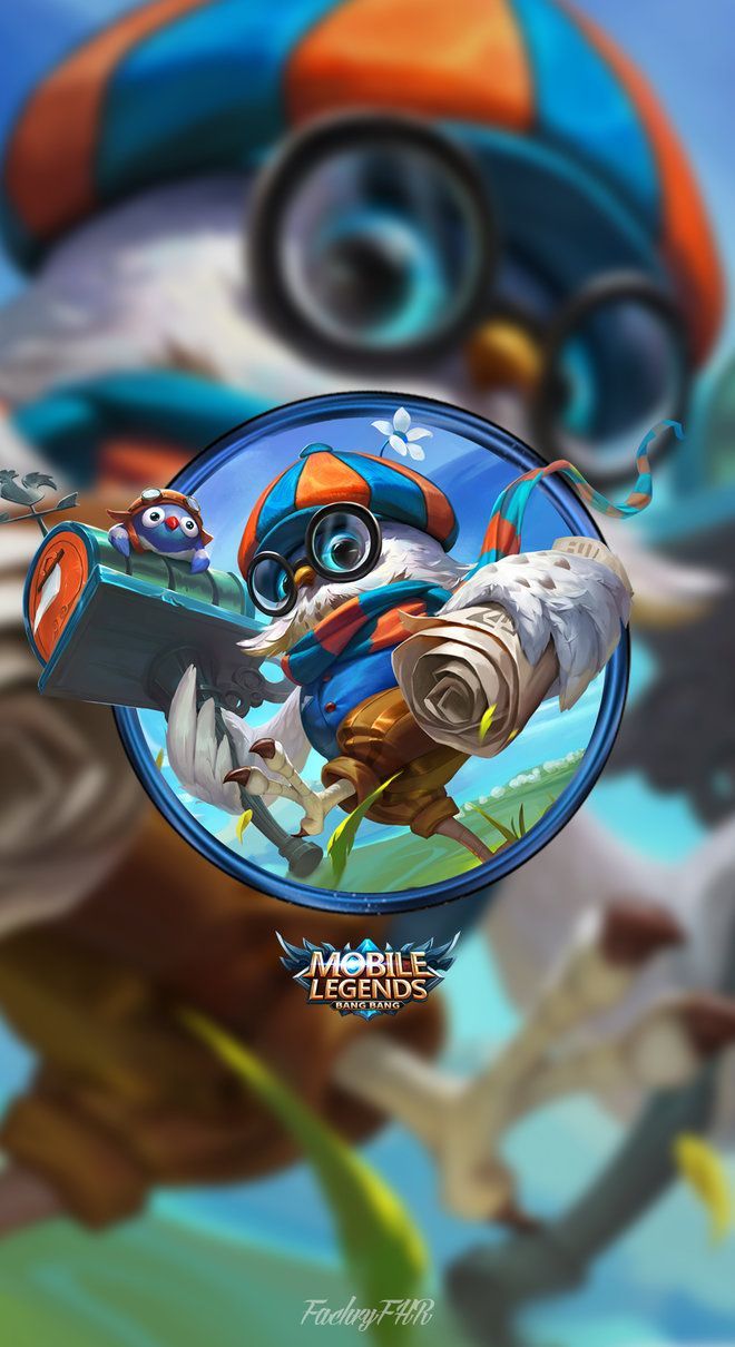 Diggie ML Wallpapers - Wallpaper Cave