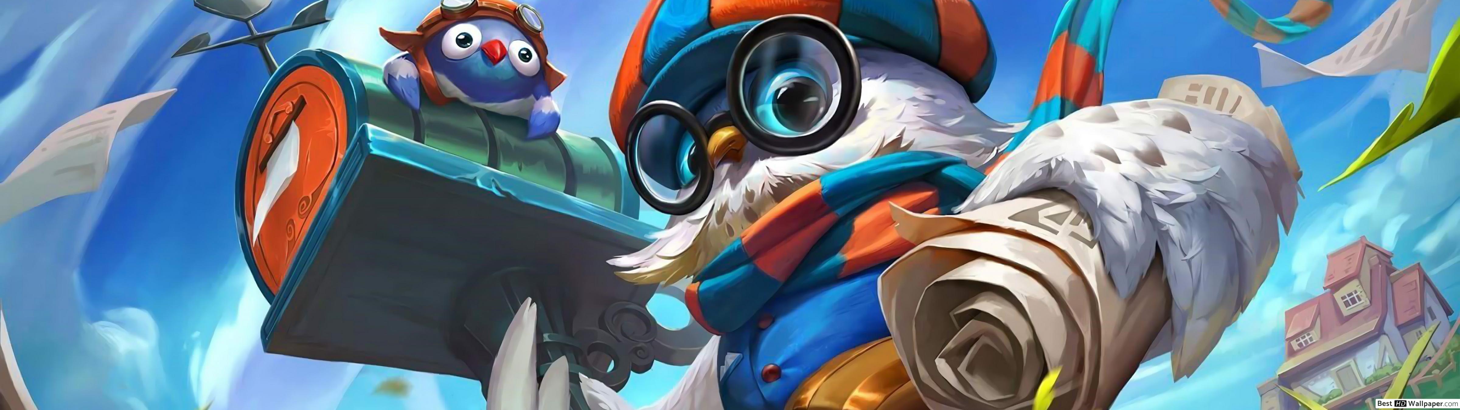 Diggie ML Wallpapers - Wallpaper Cave