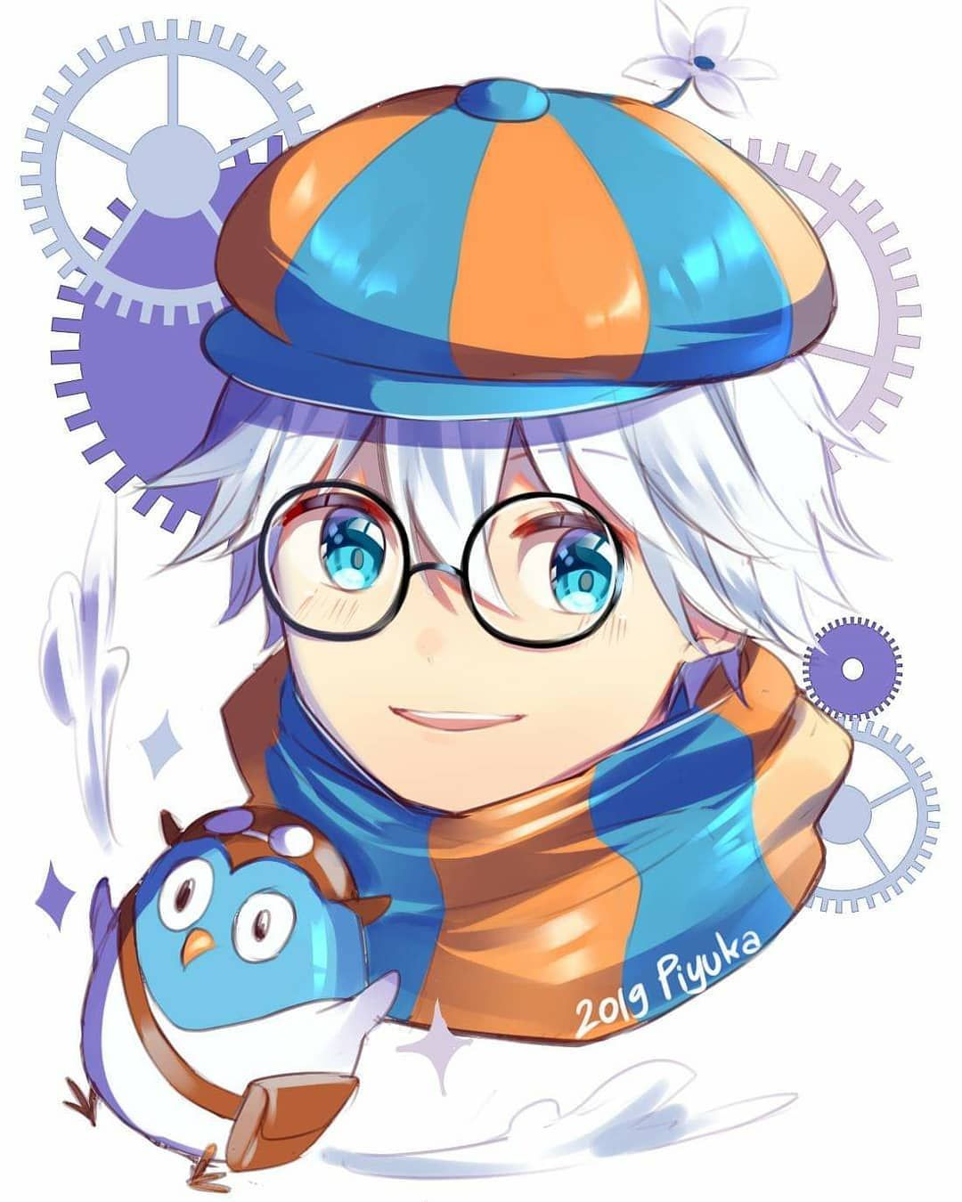 Diggie ML Wallpapers - Wallpaper Cave