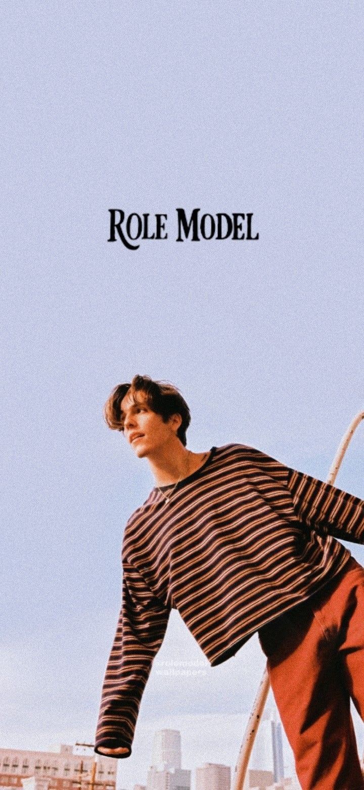 Role Model Wallpapers - Wallpaper Cave