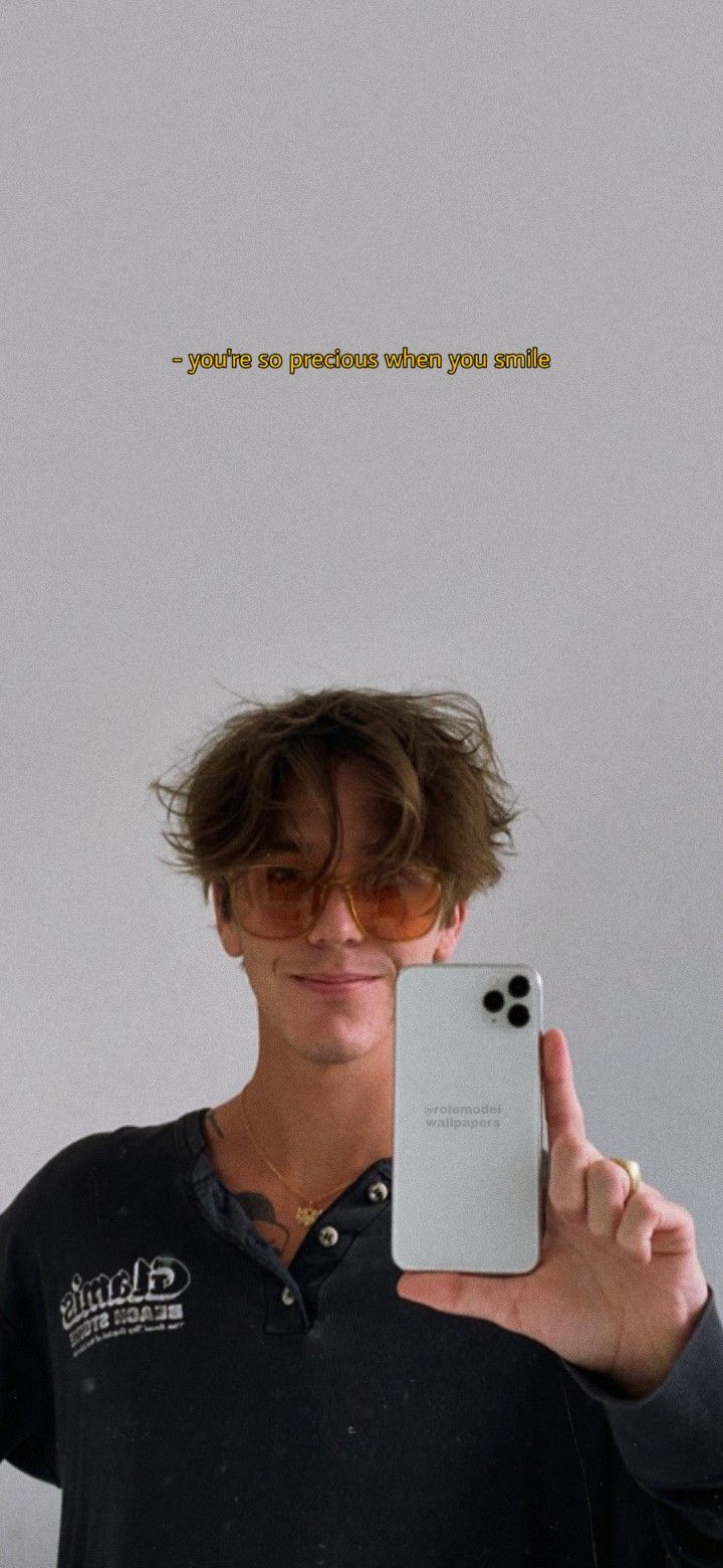 Role Model Wallpapers - Wallpaper Cave