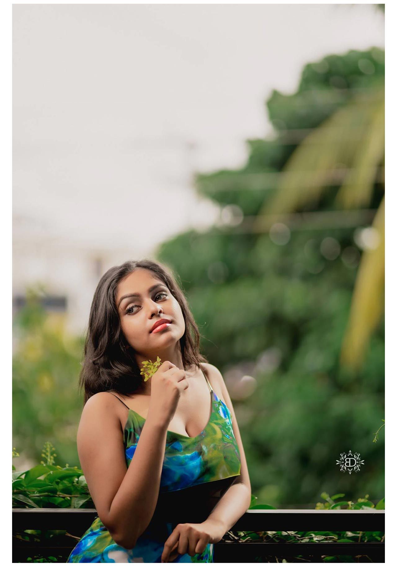 Geethma Bandara Wallpapers - Wallpaper Cave