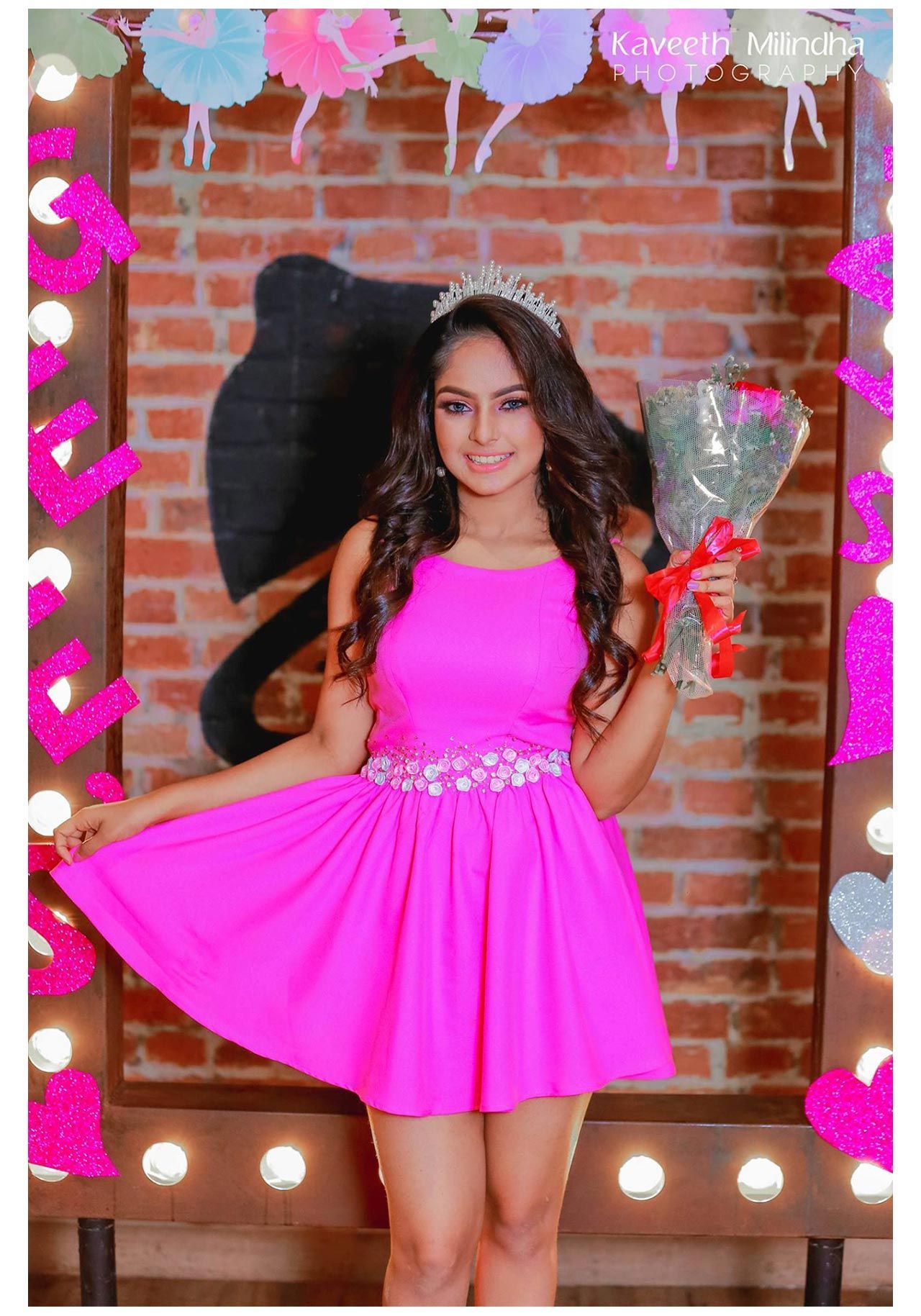 Geethma Bandara Wallpapers - Wallpaper Cave