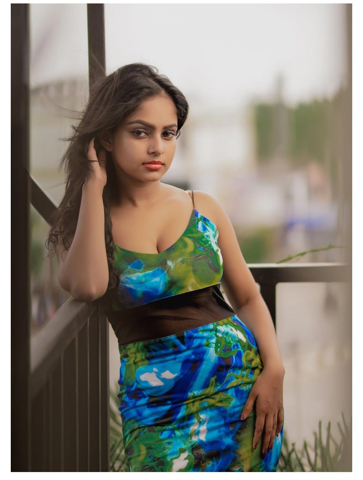 Geethma Bandara Wallpapers - Wallpaper Cave