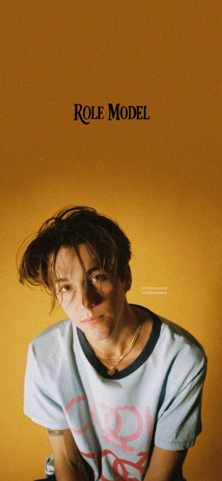 Role Model Wallpapers - Wallpaper Cave